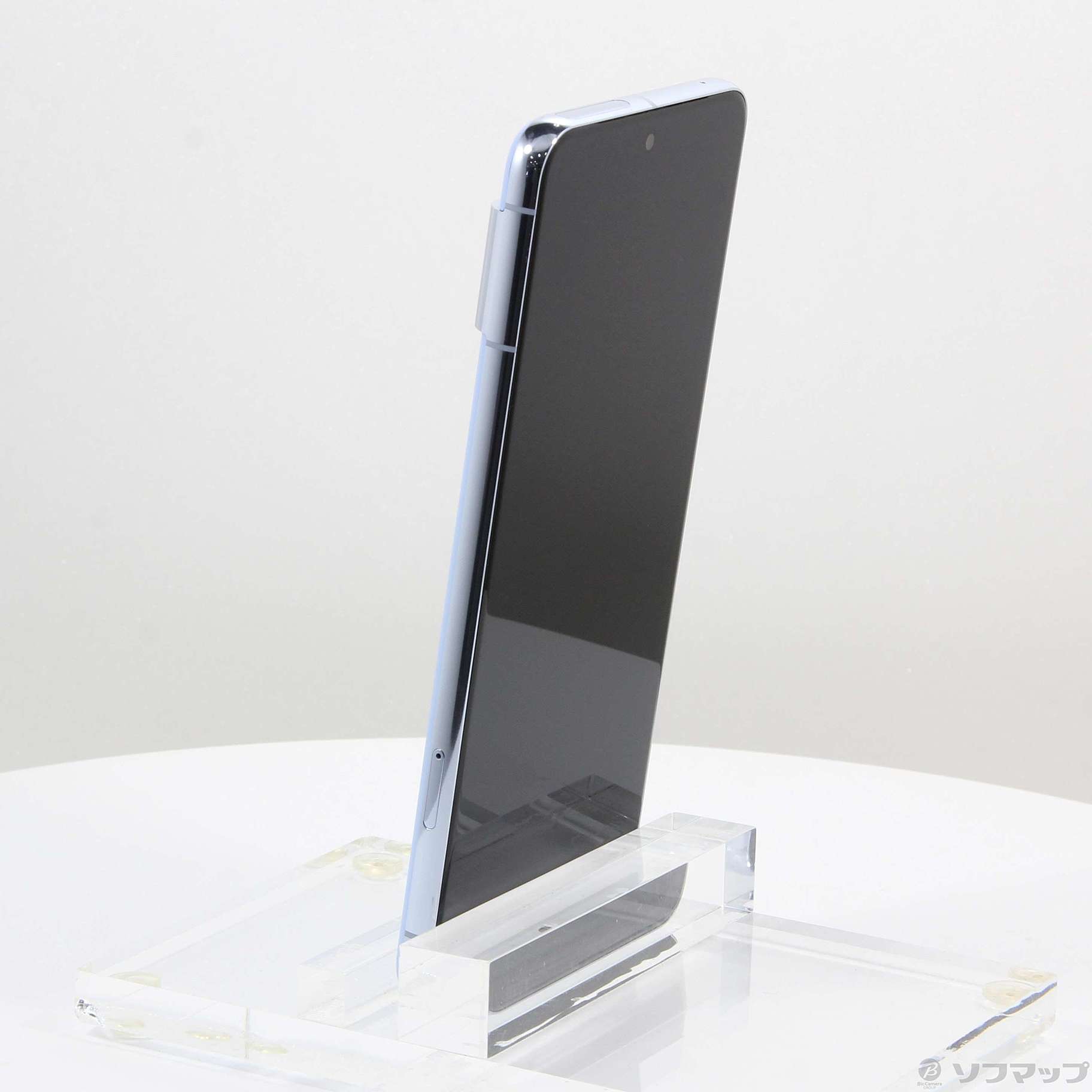 中古】Google Pixel 8 Pro 128GB ベイ GE9DP SIMフリー [6.7 中古】Google Pixel 8 Pro 128GB ベイ GE9DP SIMフリー [6.7