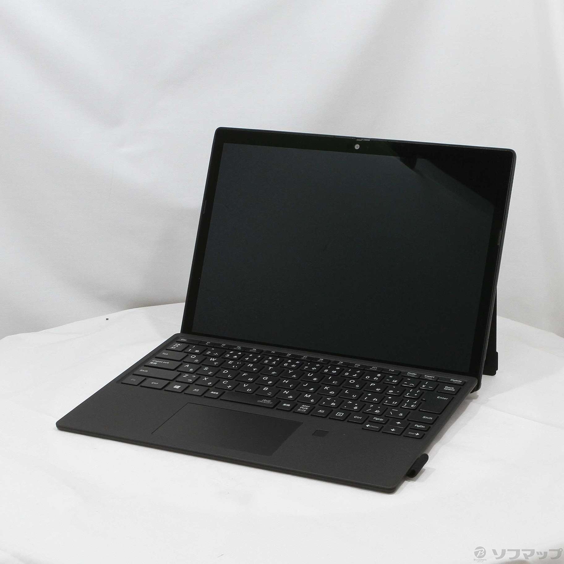 【中古】VersaPro タイプVS PC-VKT40S4FB 〔NEC Refreshed PC〕 〔Windows 10〕 ≪メーカー保証 ...