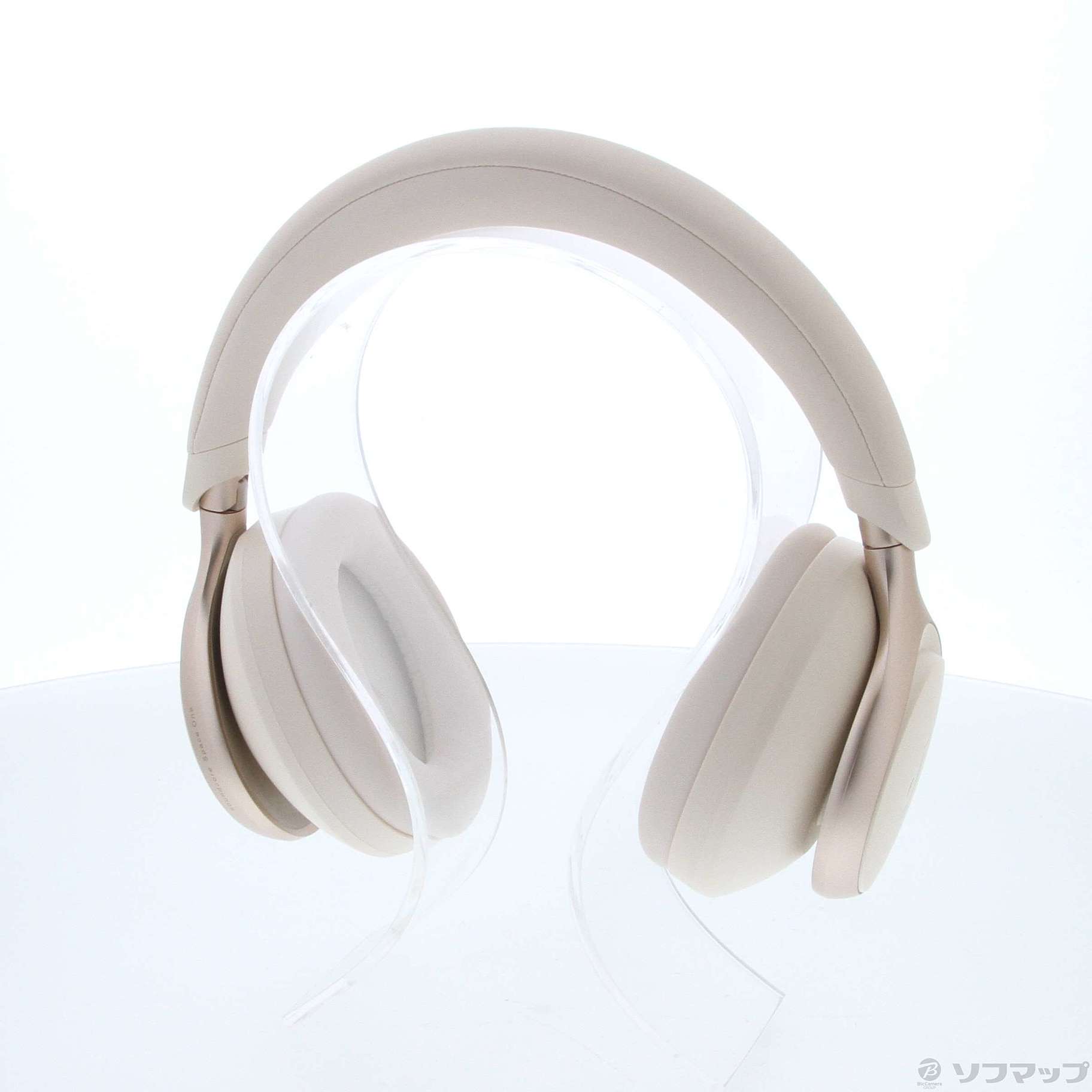 【中古】Soundcore Space One ホワイト A3035021 [2133061106331] - リコレ！|ビックカメラグループ ...