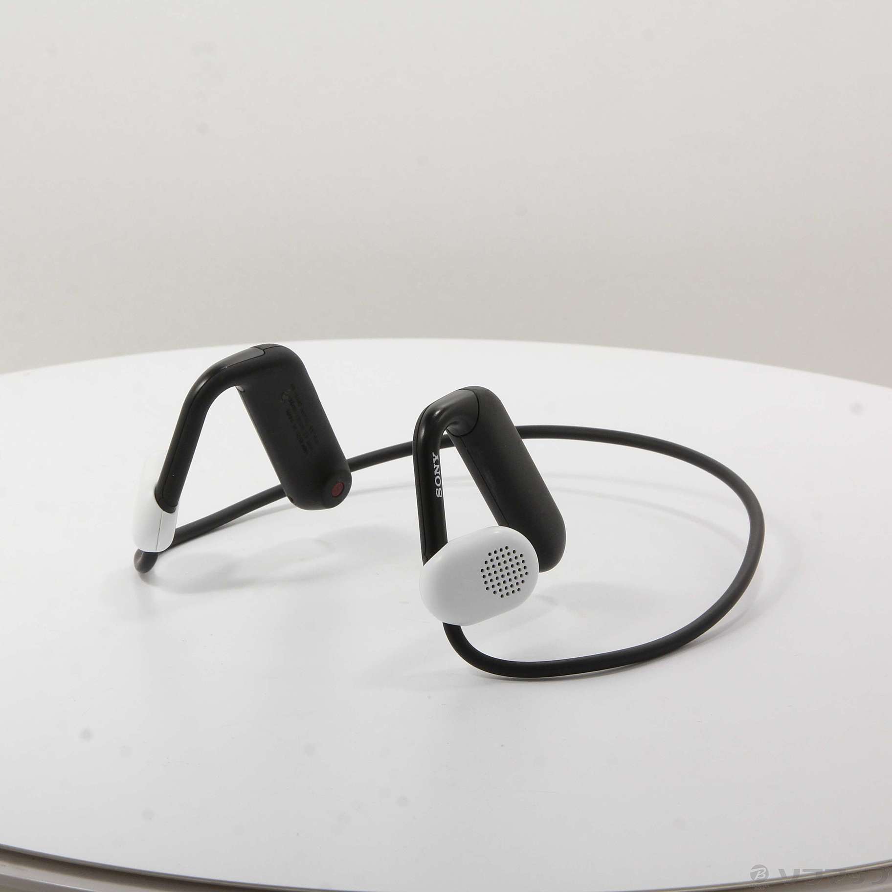 【中古】Float Run WI-OE610 [2133061459284] - リコレ！|ビックカメラグループ ソフマップの中古通販サイト