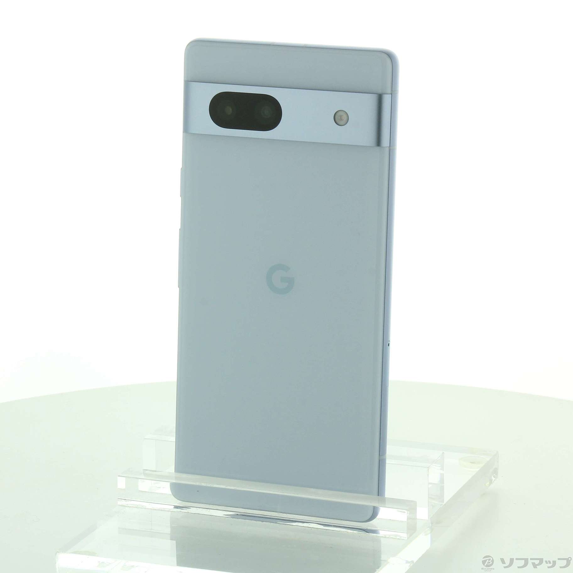 Google Pixel 7a｜価格比較・SIMフリー・最新情報 - 価格.com