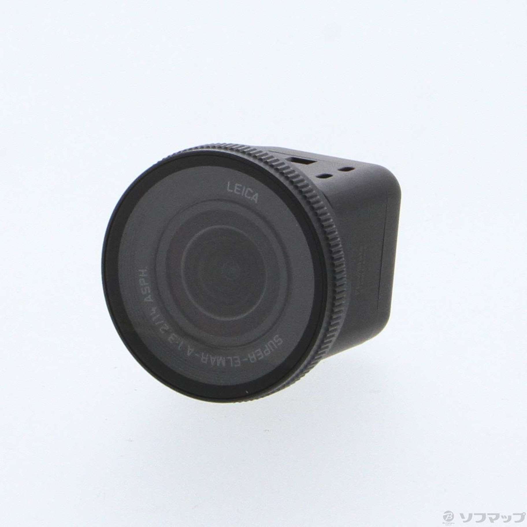 【中古】Insta360 ONE R 1-Inch Wide angle Mod CINORC4／A [2133061585297] - リ ...