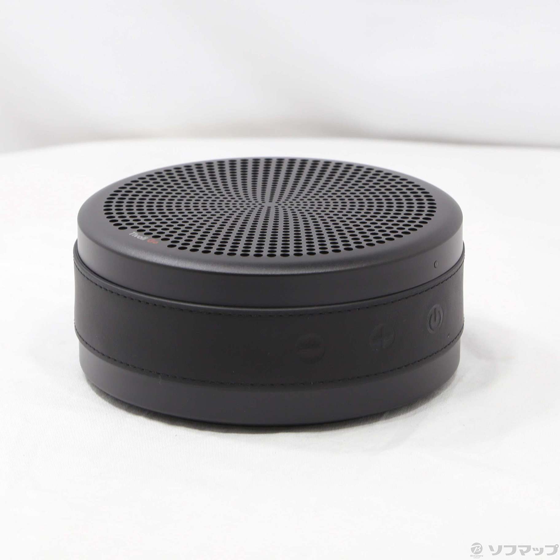 【中古】セール対象品 〔展示品〕 Tivoli Go Andiamo ブラック [2133061655204] - リコレ！|ビックカメラ ...