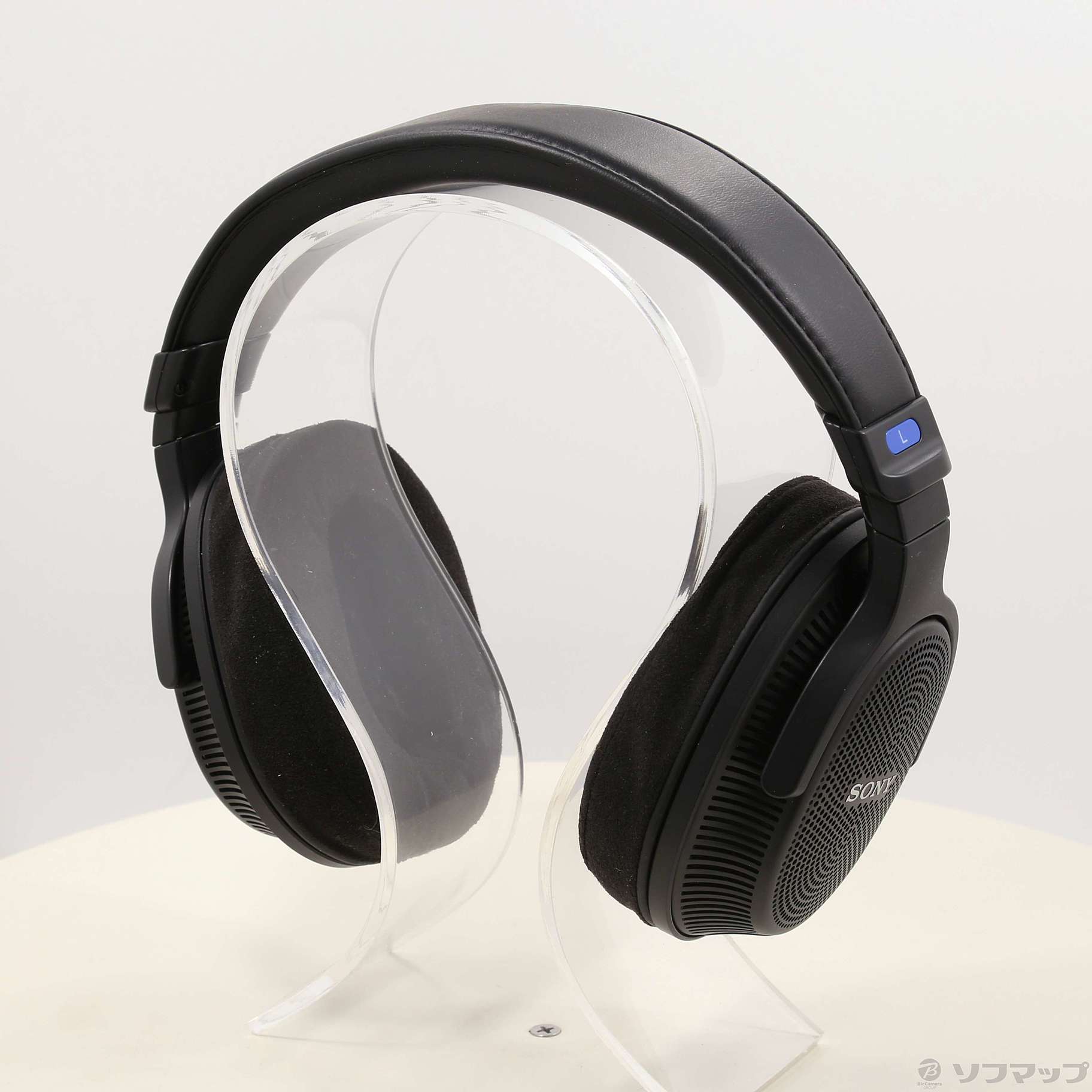 【中古】MDR-MV1 [2133061789077] - リコレ！|ビックカメラグループ ソフマップの中古通販サイト