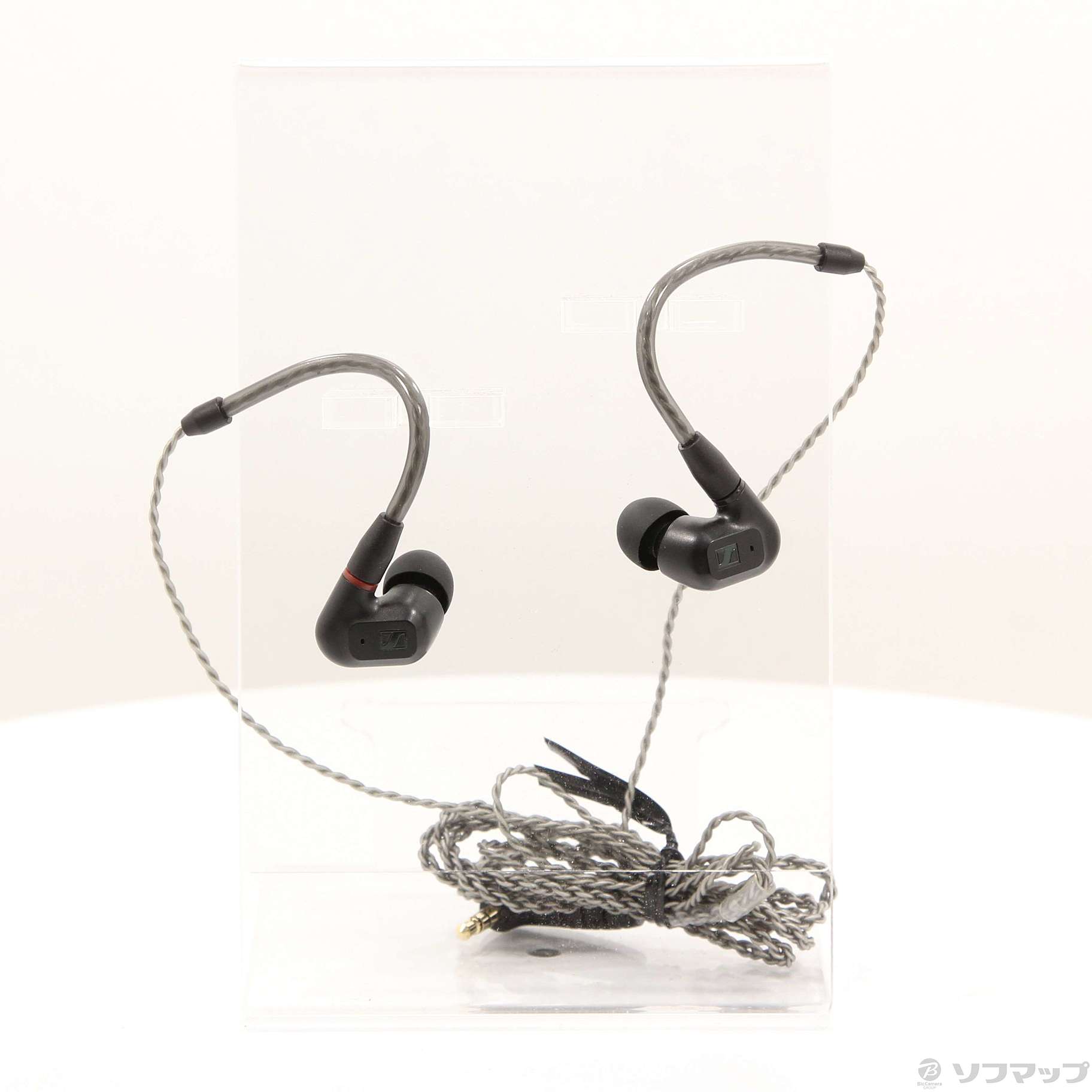 【中古】IE-200 [2133061885441] - リコレ！|ビックカメラグループ ソフマップの中古通販サイト