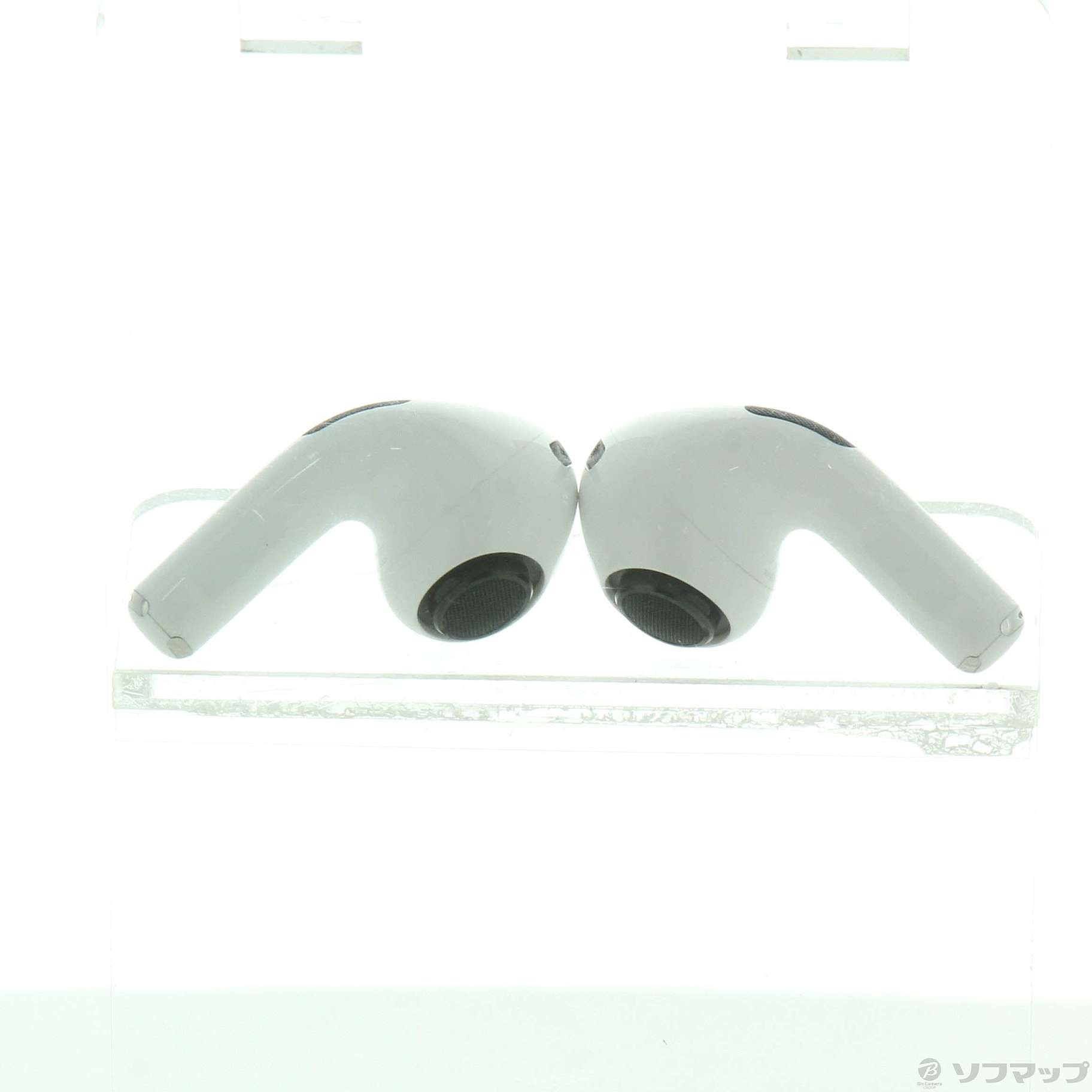 中古】USB-C充電ケース付き AirPods Pro 第2世代 MTJV3J/A 中古】USB-C充電ケース付き AirPods Pro 第2世代 MTJV3J/A
