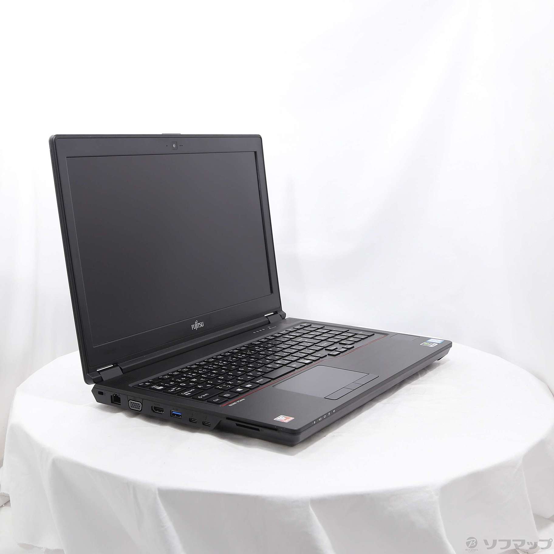 【中古】CELSIUS H780 CELH08001 [2133062274657] - リコレ！|ビックカメラグループ ソフマップの中古通販サイト