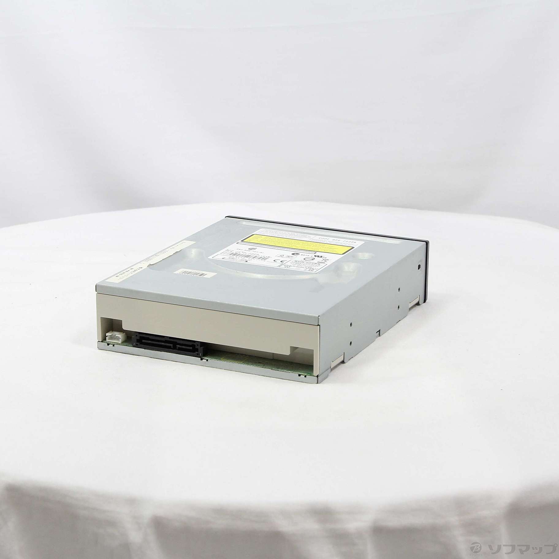 【中古】BR-PI816FBS-BK [2133062337734] - リコレ！|ビックカメラグループ ソフマップの中古通販サイト