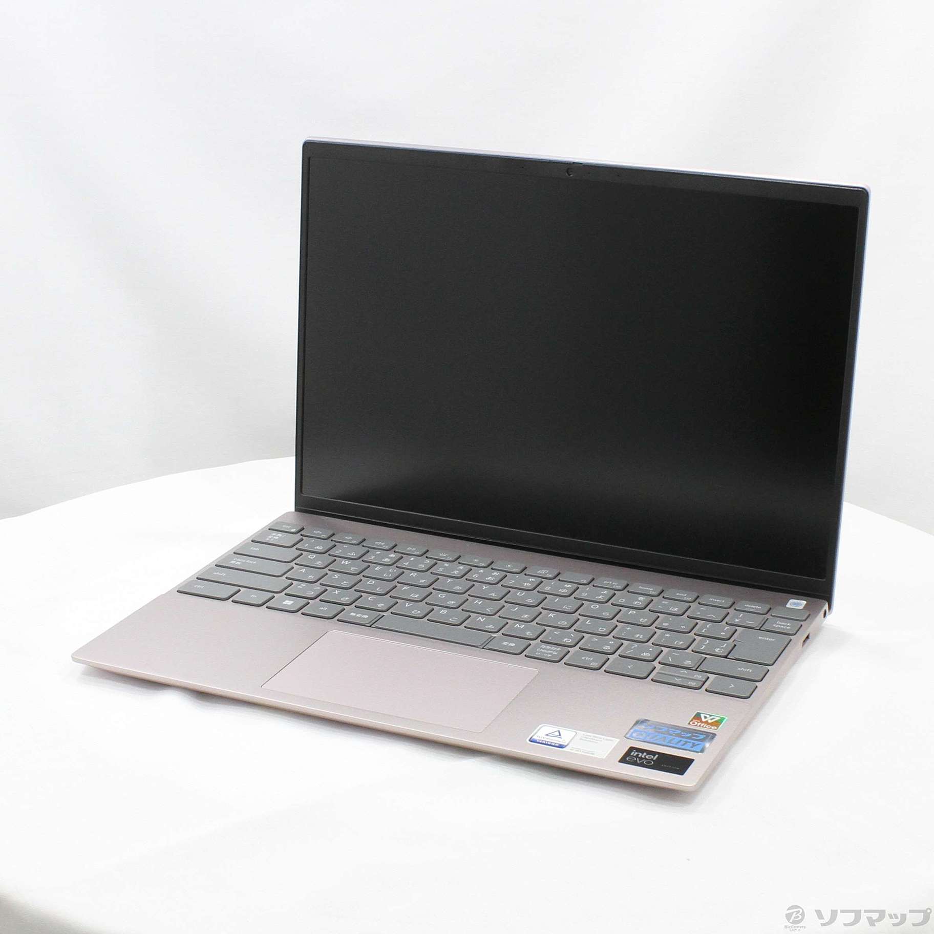 価格.com - Dell Vostro 3515 価格.com限定 プレミアム Ryzen 5 価格.com - Dell Vostro 3515 価格.com限定 プレミアム Ryzen 5