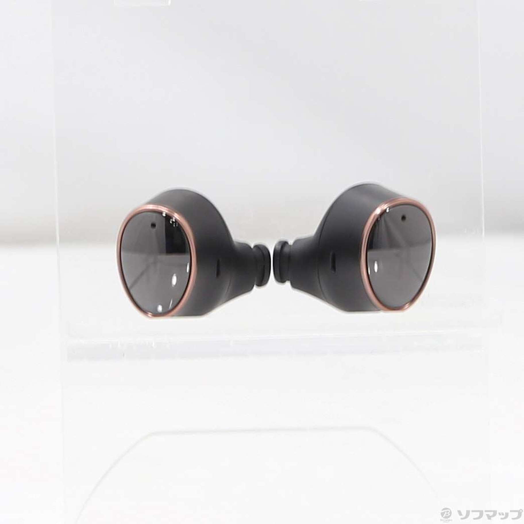 【中古】EVO EH902 ギルドブラック [2133062854798] - リコレ！|ビックカメラグループ ソフマップの中古通販サイト