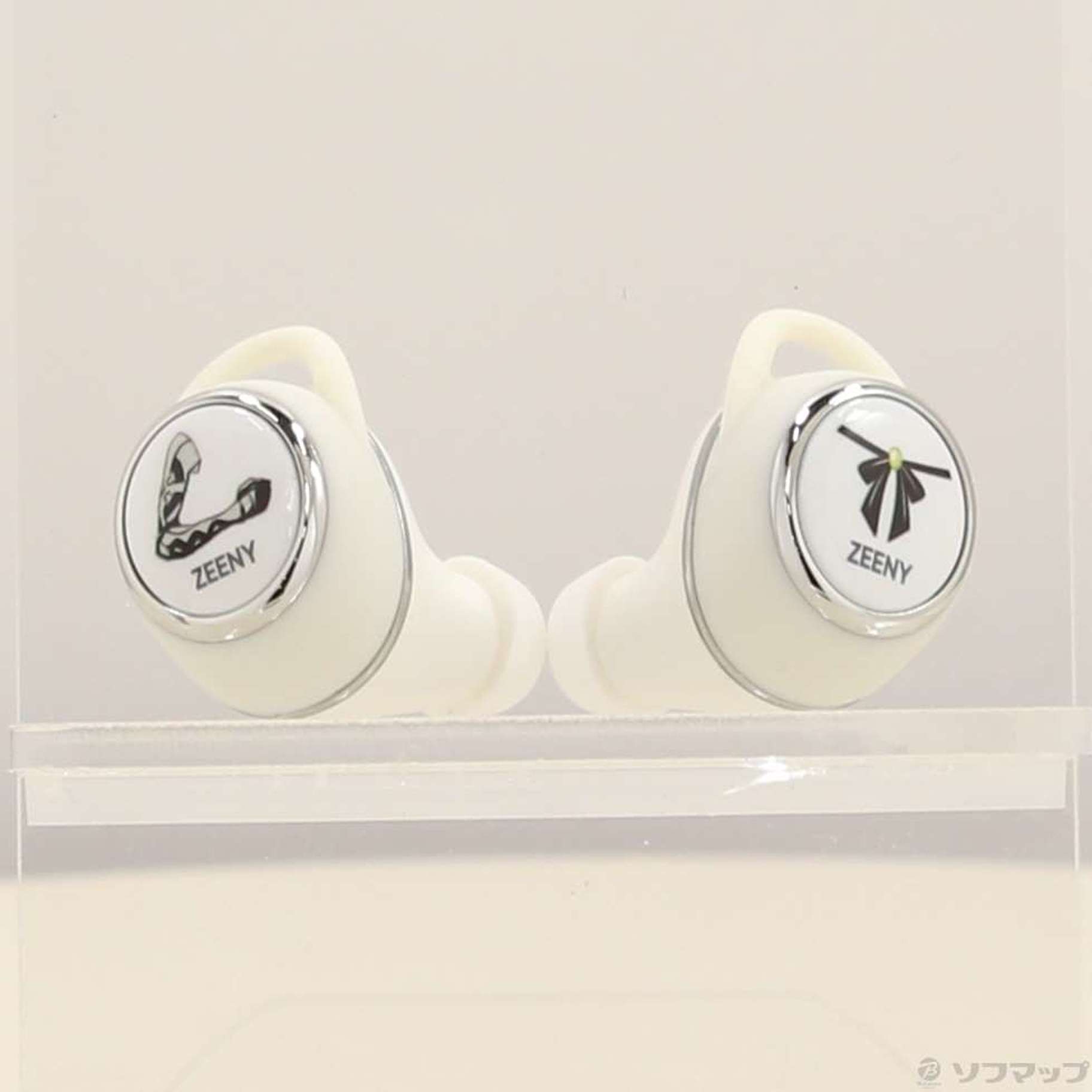 【中古】Zenny Lights 2 FGO ベディヴィエールモデル [2133063095886] - リコレ！|ビックカメラグループ ...