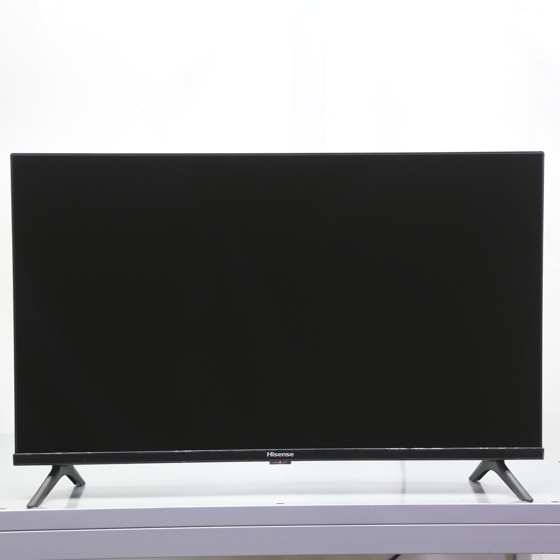 【中古】〔展示品〕 液晶テレビ 32A4N [32V型 ／Bluetooth対応 ／フルハイビジョン ／YouTube対応] [2133063097477] - リコレ！|ビックカメラグループ ...