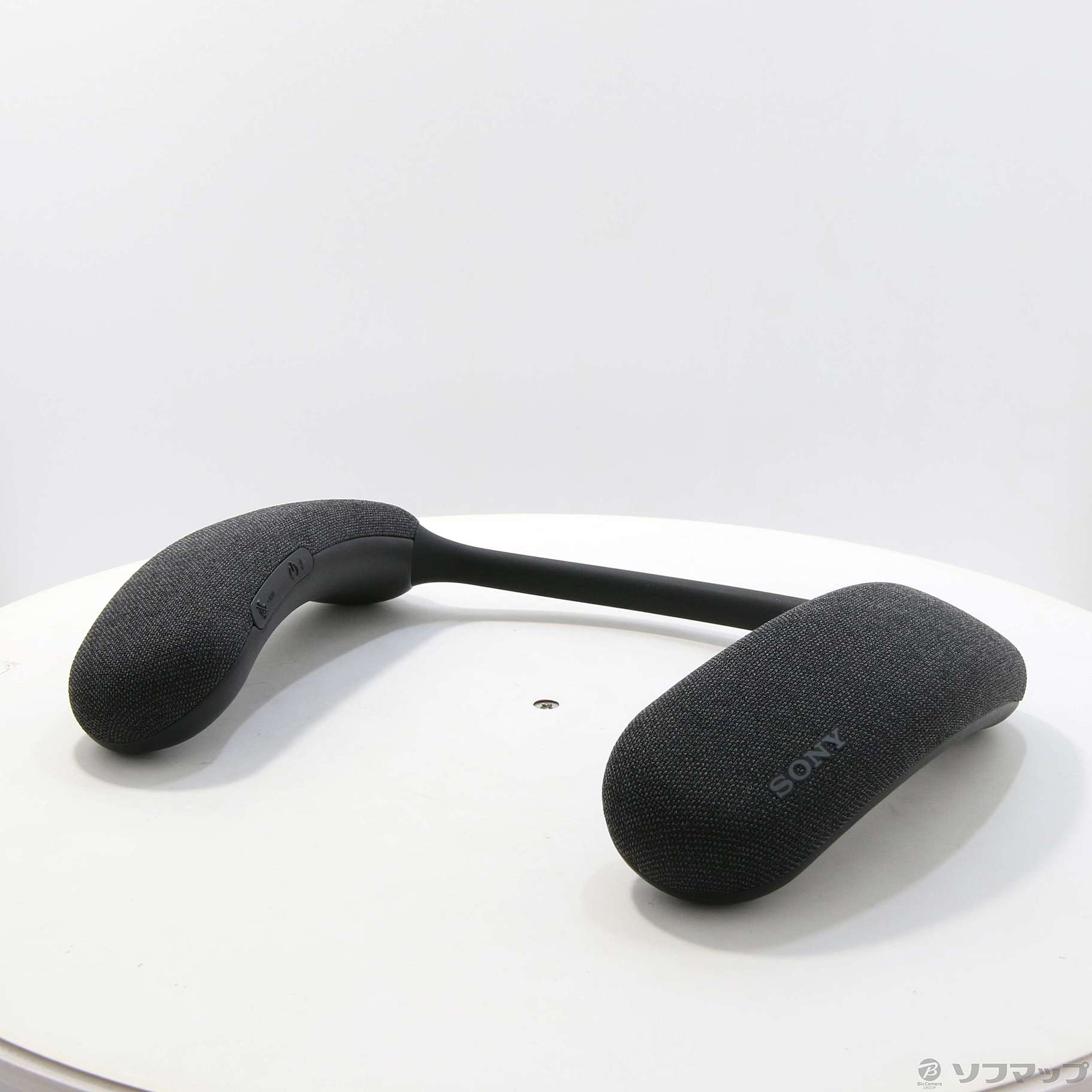 【中古】BRAVIA Theatre U HT-AN7 [2133063226952] - リコレ！|ビックカメラグループ ソフマップの中古通販サイト