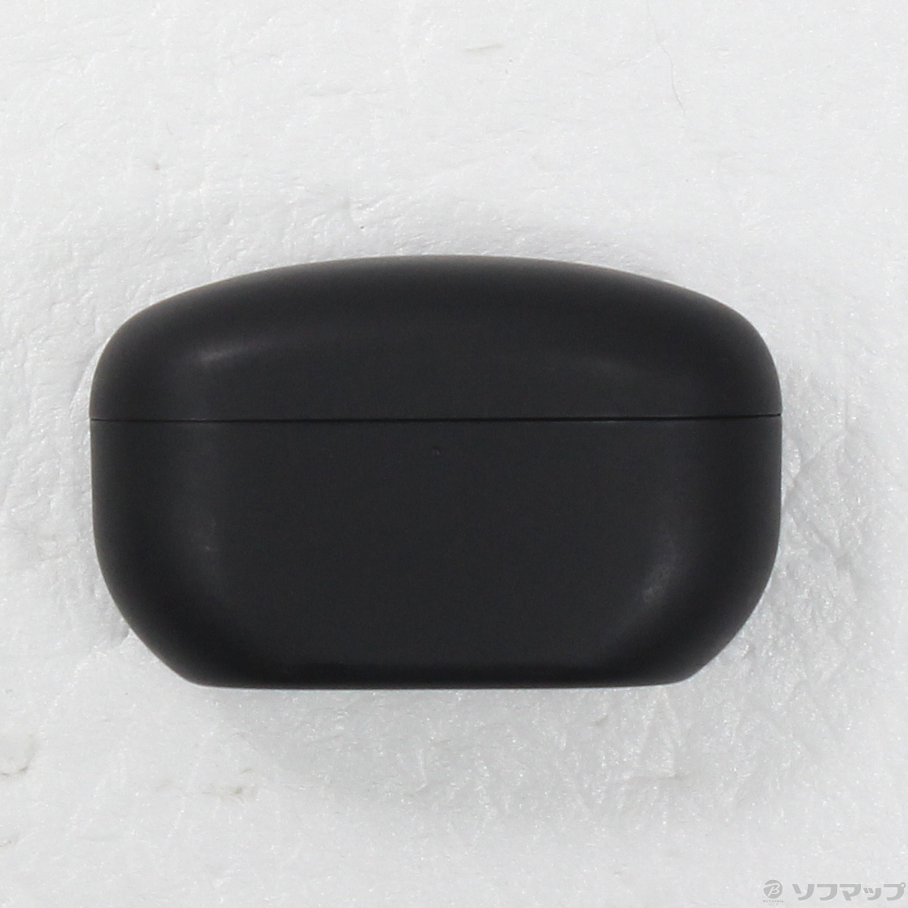 【中古】WF-1000XM5 ブラック [2133063280992] - リコレ！|ビックカメラグループ ソフマップの中古通販サイト