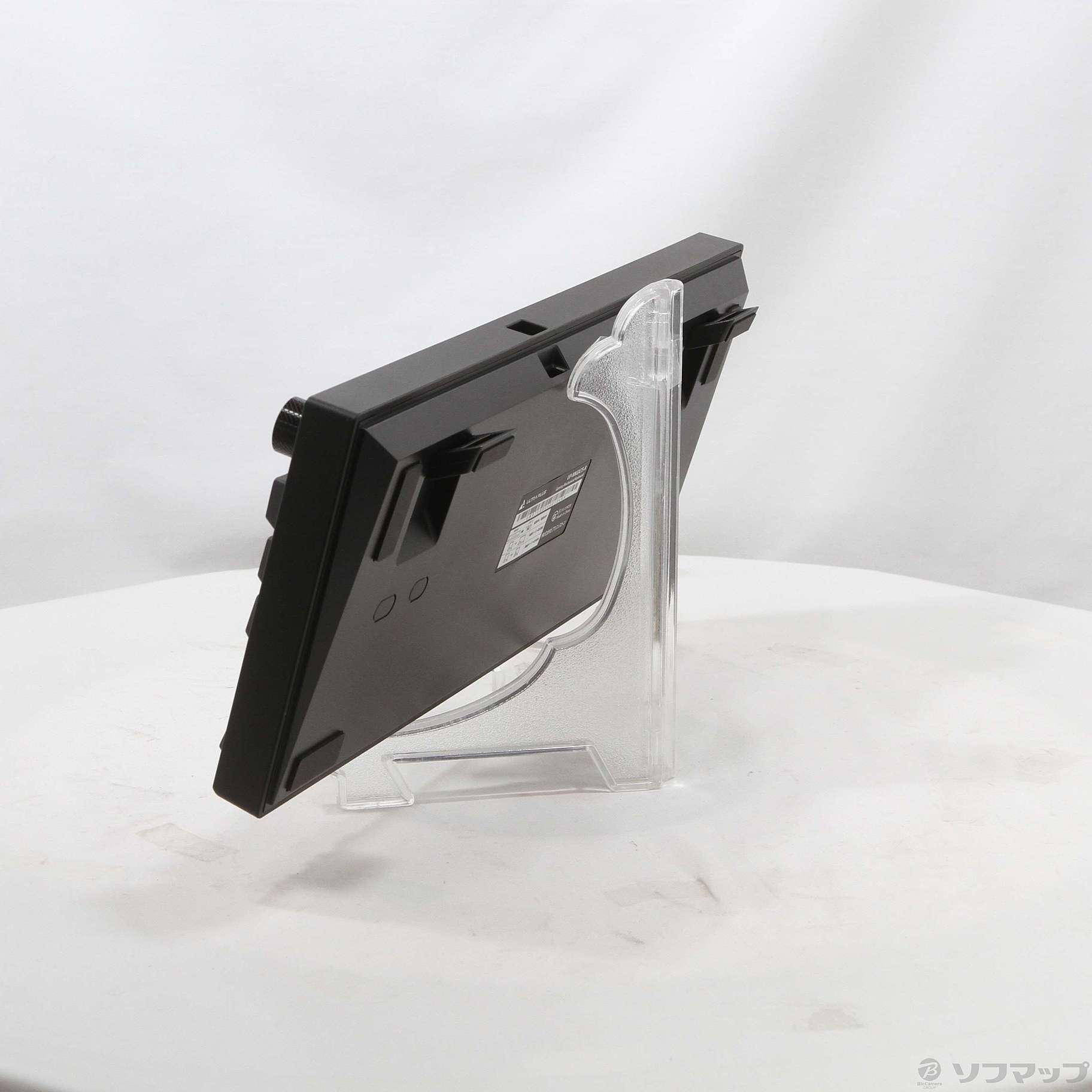 【中古】〔展示品〕 PRINCETON ULTRA PLUS UP-MKGA75-A [2133063496584] - リコレ！|ビック ...