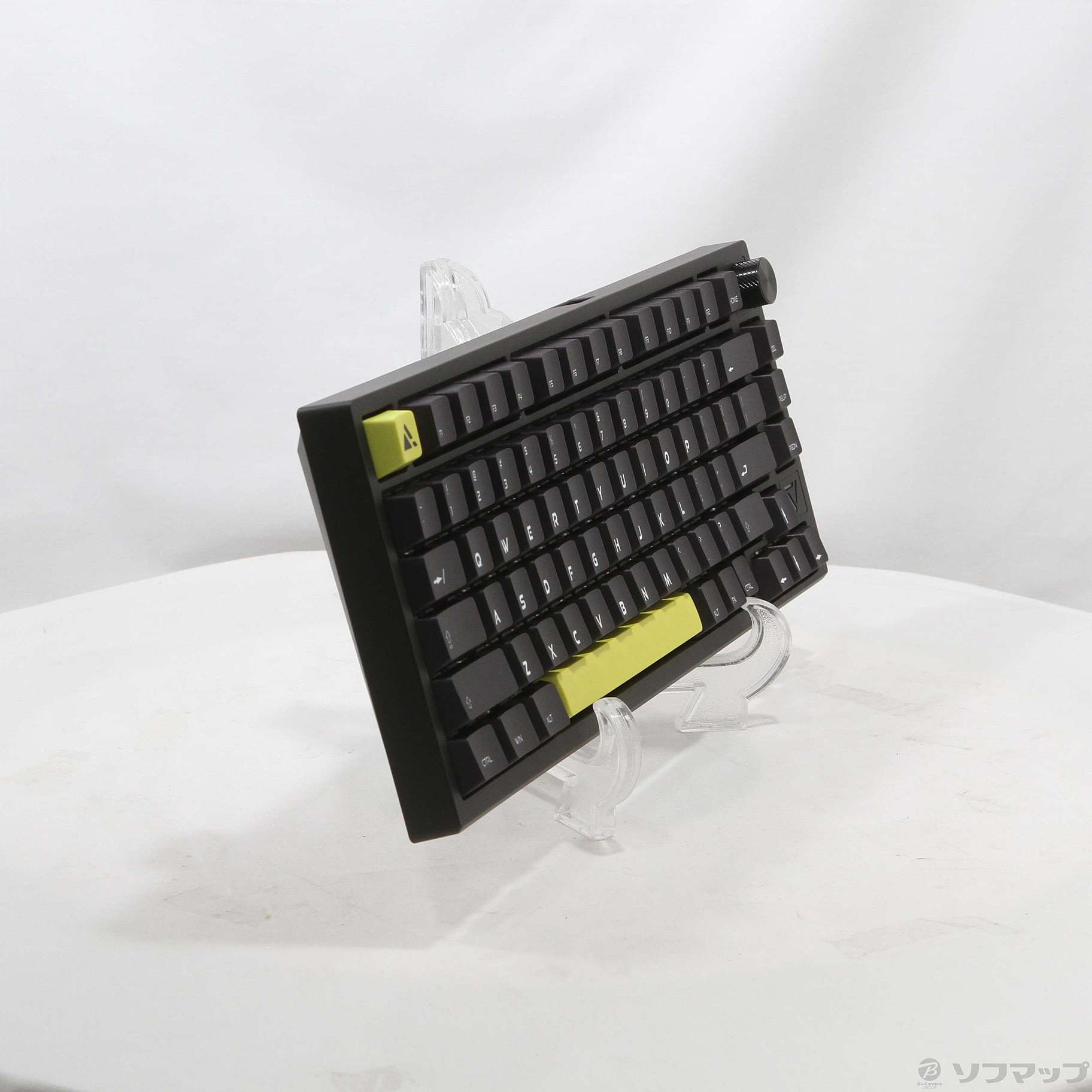 【中古】〔展示品〕 PRINCETON ULTRA PLUS UP-MKGA75-A [2133063496584] - リコレ！|ビック ...