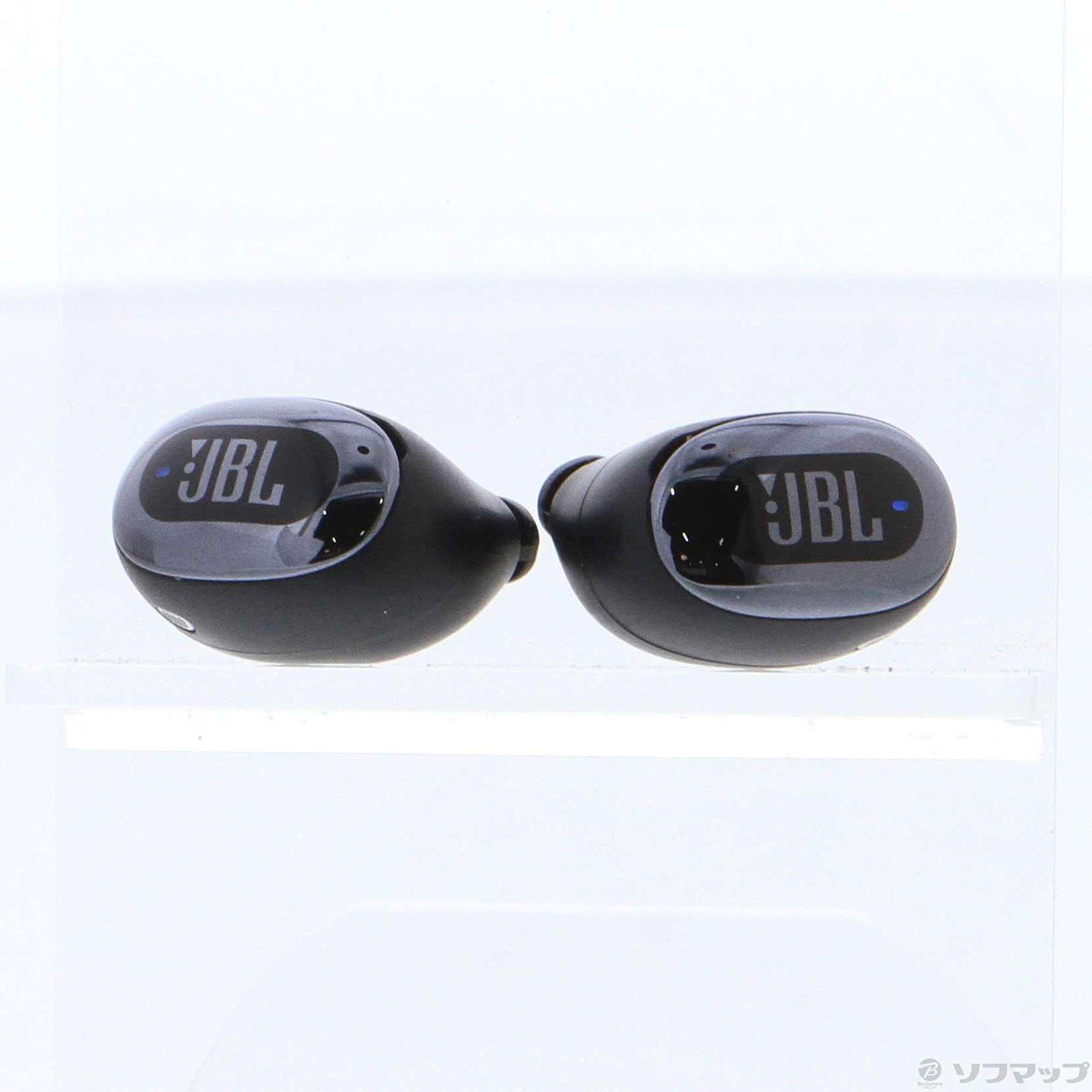 【中古】LIVE FREE 2 ブラック [2133063598011] - リコレ！|ビックカメラグループ ソフマップの中古通販サイト