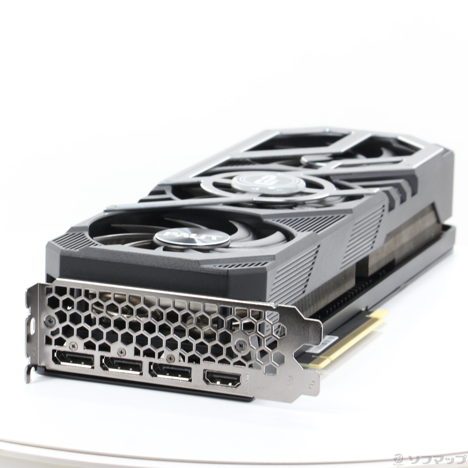 【中古】NE63070019P2-1041A [2133063739056] - リコレ！|ビックカメラグループ ソフマップの中古通販サイト