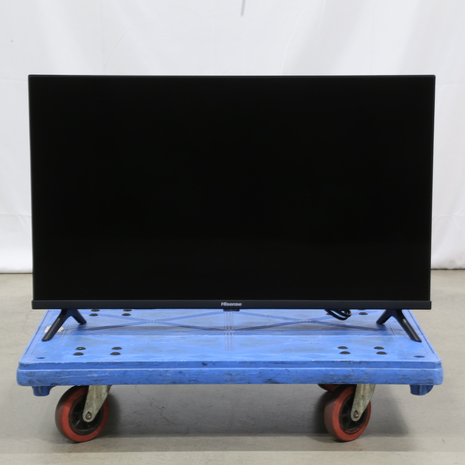 【中古】〔展示品〕 液晶テレビ 32A4N [32V型 ／Bluetooth対応 ／フルハイビジョン ／YouTube対応] [2133063765093] - リコレ！|ビックカメラグループ ...