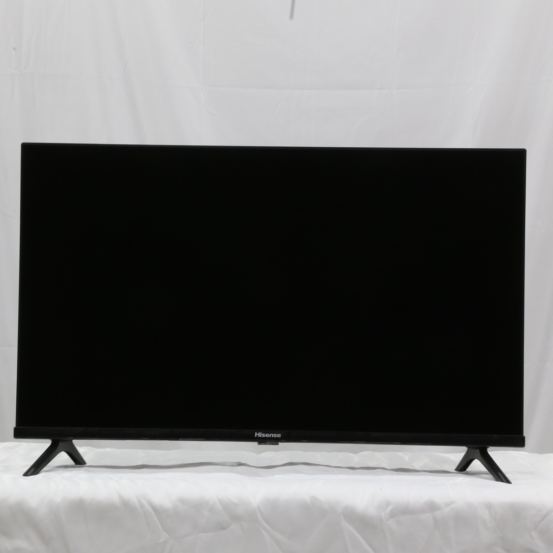 【中古】〔展示品〕 液晶テレビ 32A4N [32V型 ／Bluetooth対応 ／フルハイビジョン ／YouTube対応] [2133064061033] - リコレ！|ビックカメラグループ ...