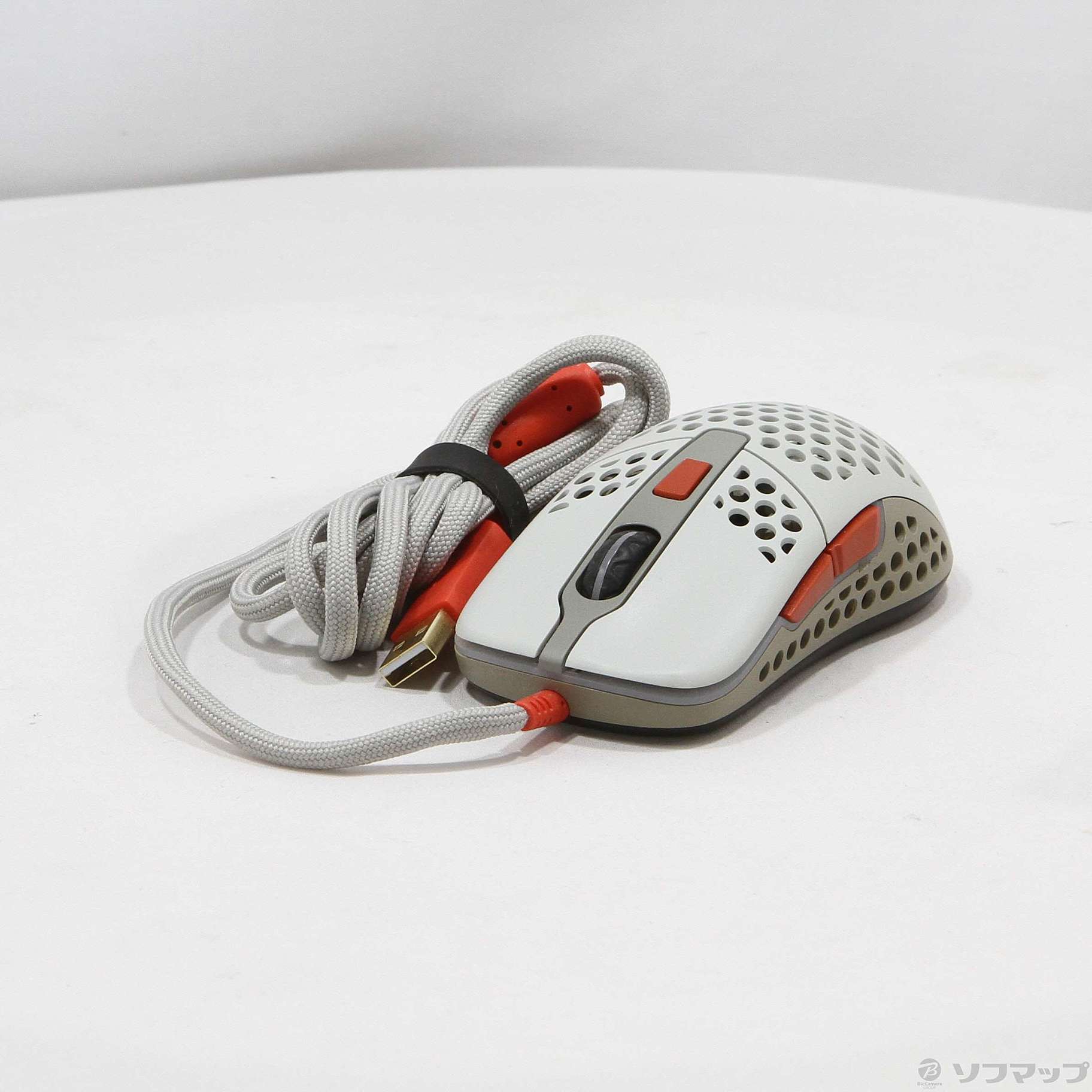 【中古】XTRFY M42 RGB RETRO [2133064367210] - リコレ！|ビックカメラグループ ソフマップの中古通販サイト