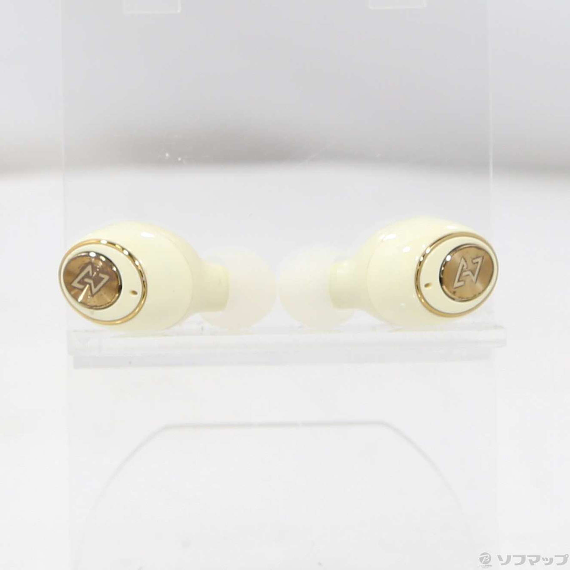 【中古】TE-D01g-IV アイボリー [2133064492332] - リコレ！|ビックカメラグループ ソフマップの中古通販サイト