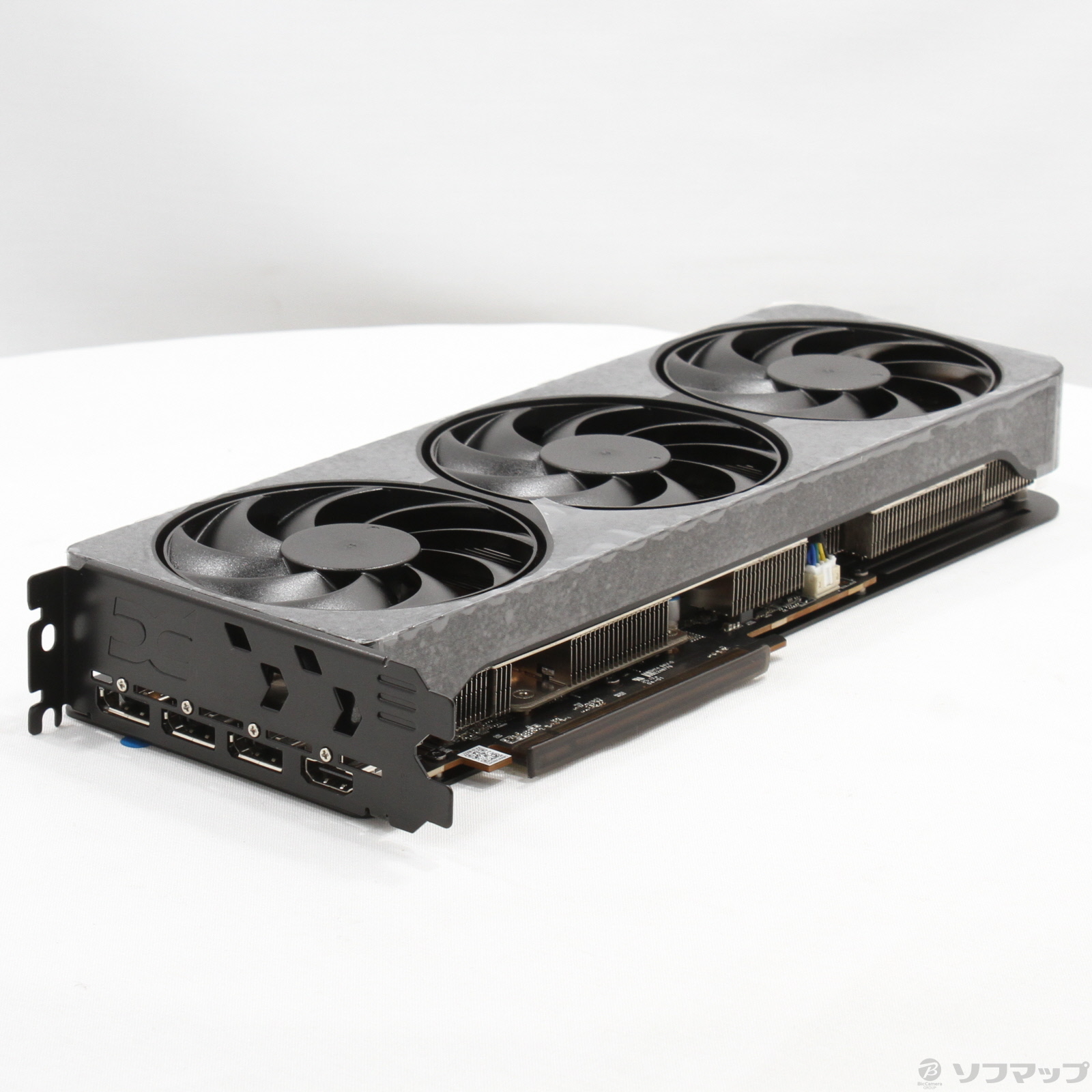 【中古】RD-RX9070-E16GB／TP [2133064553231] - リコレ！|ビックカメラグループ ソフマップの中古通販サイト