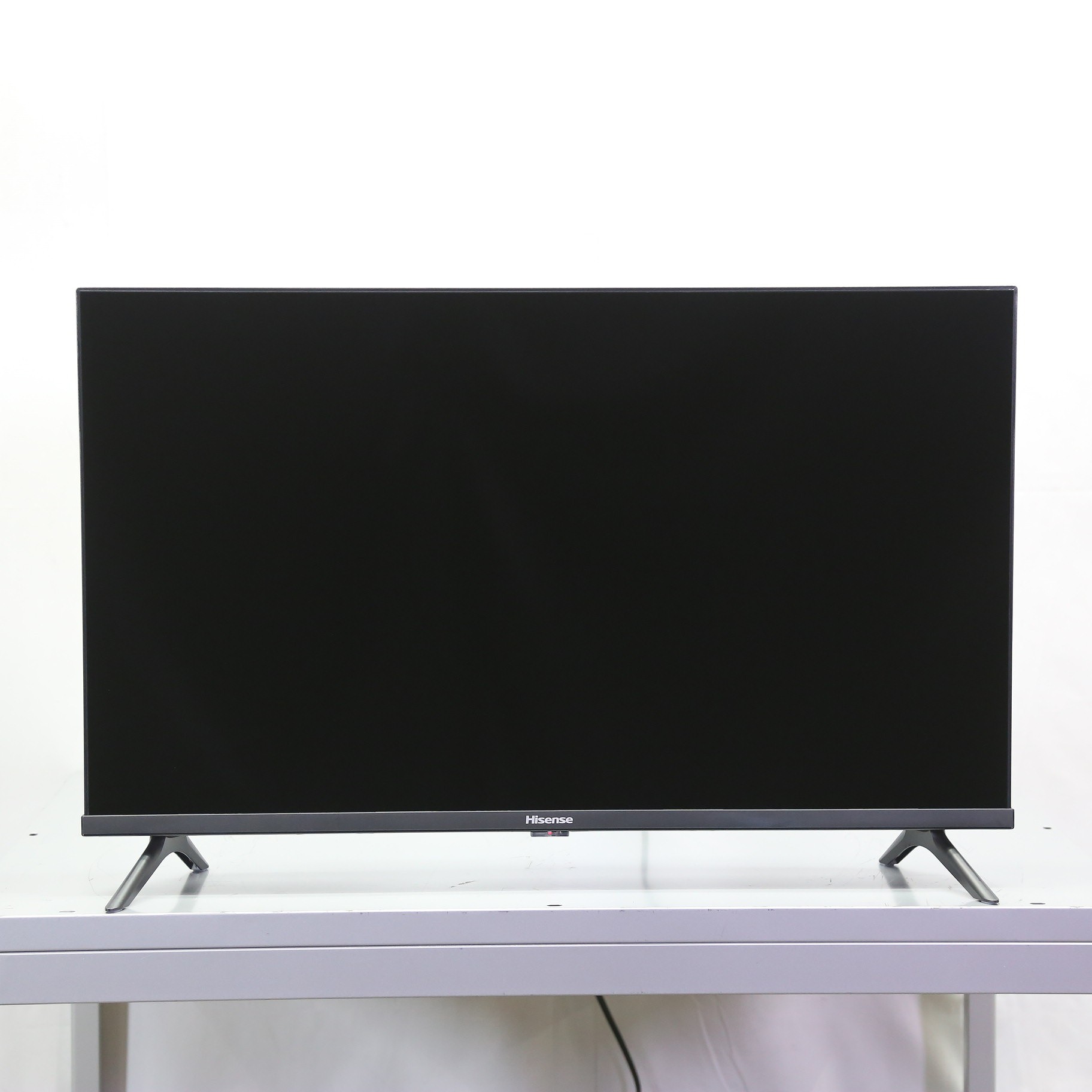 【中古】〔展示品〕 液晶テレビ 32A4N [32V型 ／Bluetooth対応 ／フルハイビジョン ／YouTube対応] [2133064580718] - リコレ！|ビックカメラグループ ...