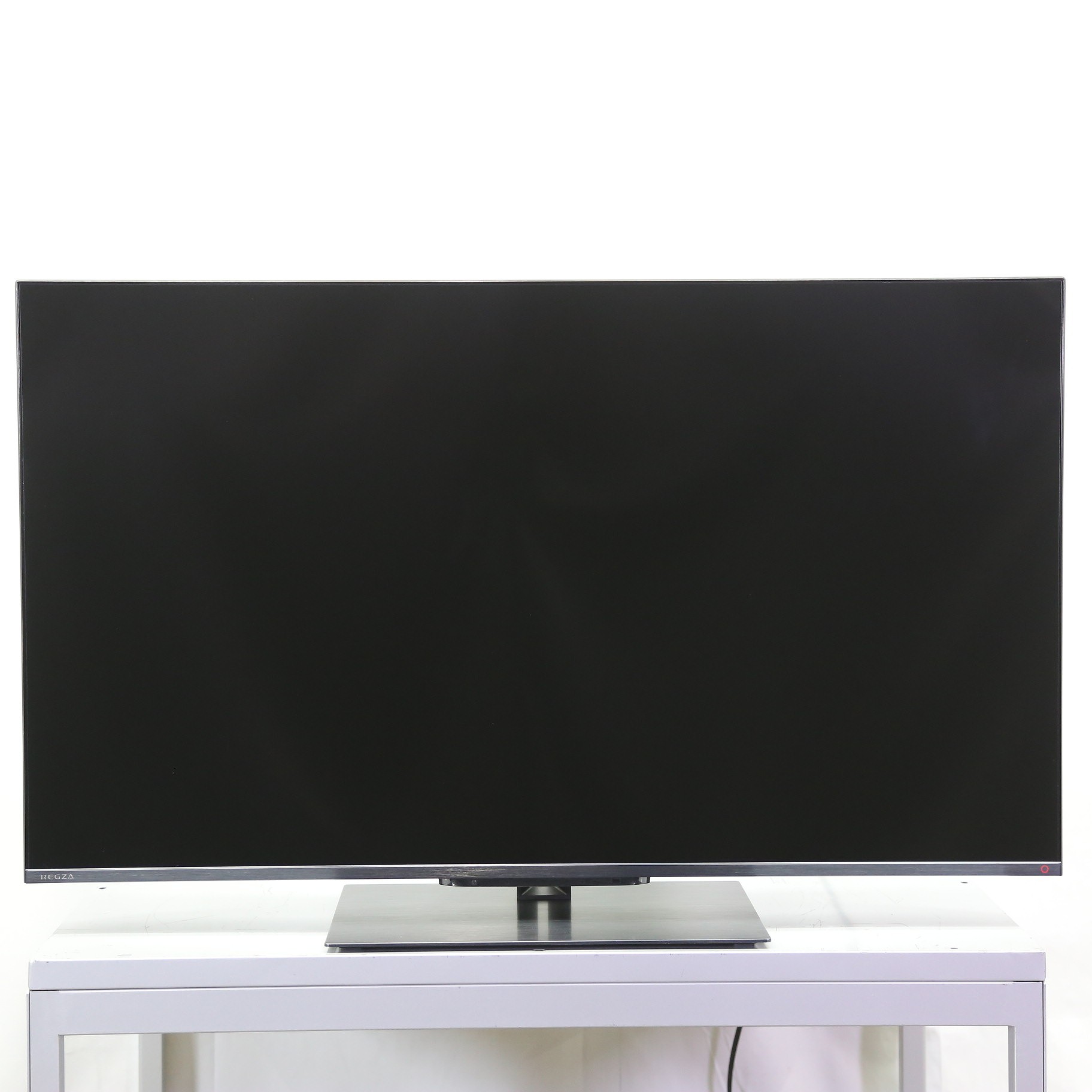 【中古】〔展示品〕 液晶テレビ REGZA(レグザ) 43Z670N [43V型 ／Bluetooth対応 ／4K対応 ／BS・CS 4Kチューナー内蔵 ／YouTube対応 ...