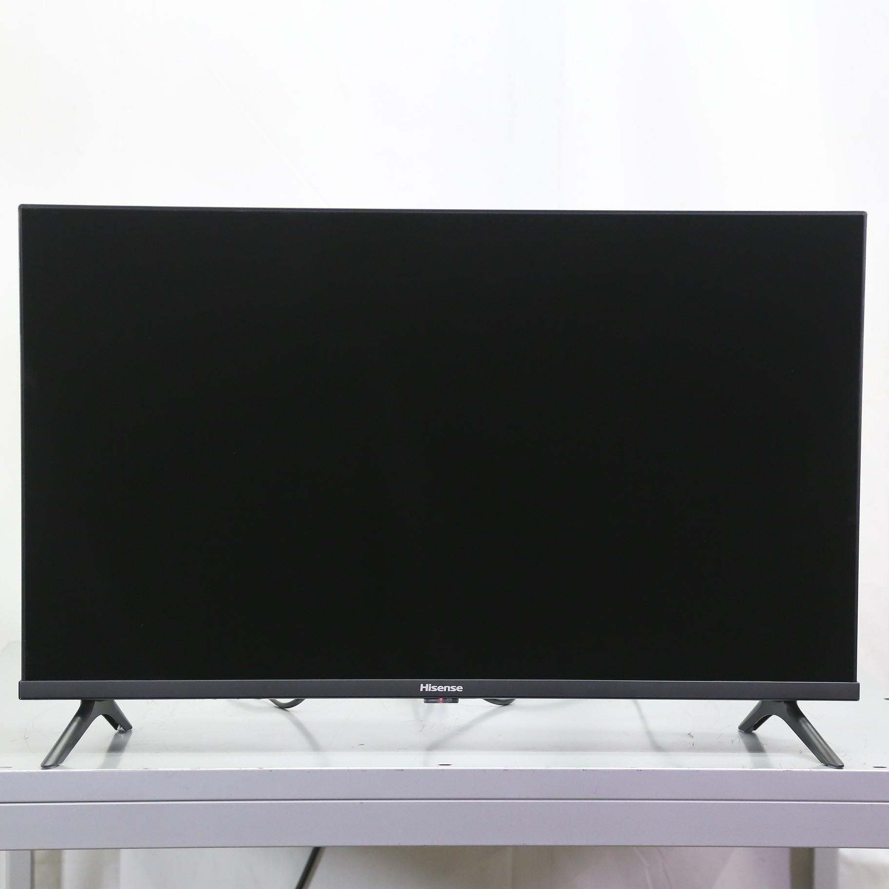 【中古】〔展示品〕 液晶テレビ 32A4N [32V型 ／Bluetooth対応 ／フルハイビジョン ／YouTube対応] [2133064639058] - リコレ！|ビックカメラグループ ...