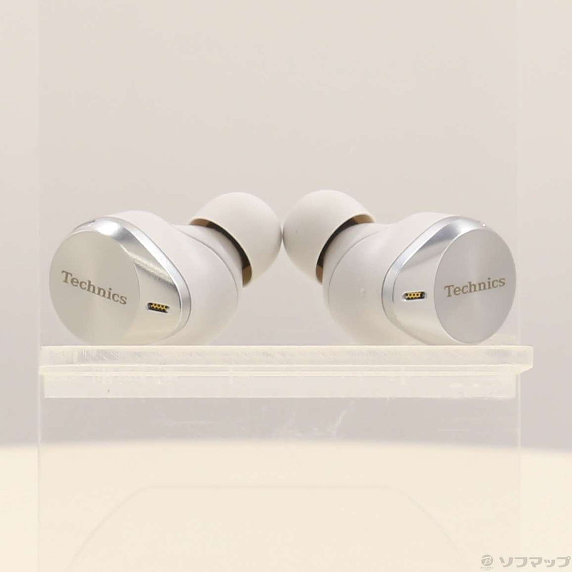 【中古】EAH-AZ80-S [2133064922501] - リコレ！|ビックカメラグループ ソフマップの中古通販サイト