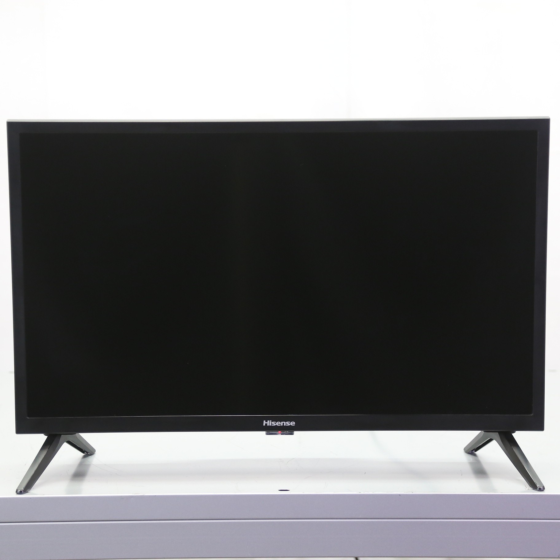 【中古】〔展示品〕 液晶テレビ 24A4N [24V型 ／Bluetooth対応 ／ハイビジョン ／YouTube対応] [2133064946873] - 法人専用リコレ！|ソフマップの法人 ...