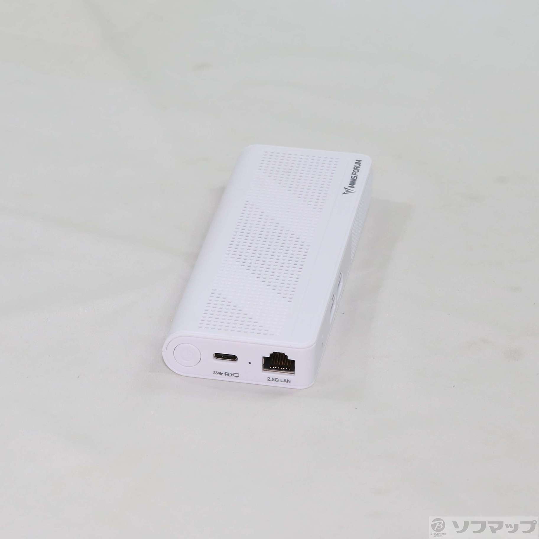 【中古】〔展示品〕 S100-WLP S100-WLP-8／256-W11Pro N100 [2133066530001] - リコレ ...