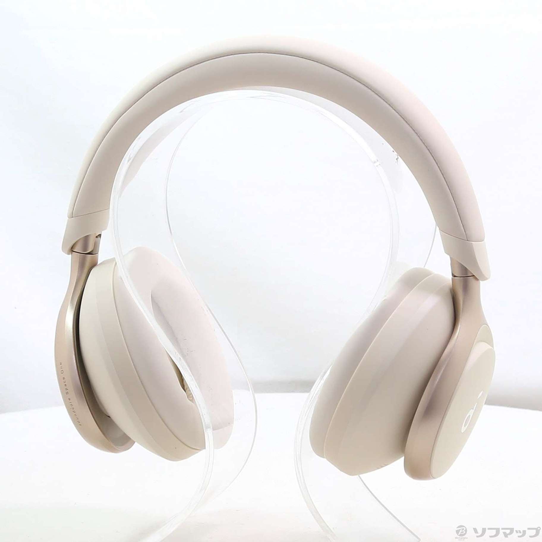 【中古】Soundcore Space One ホワイト A3035021 [2133066579741] - リコレ！|ビックカメラグループ ...
