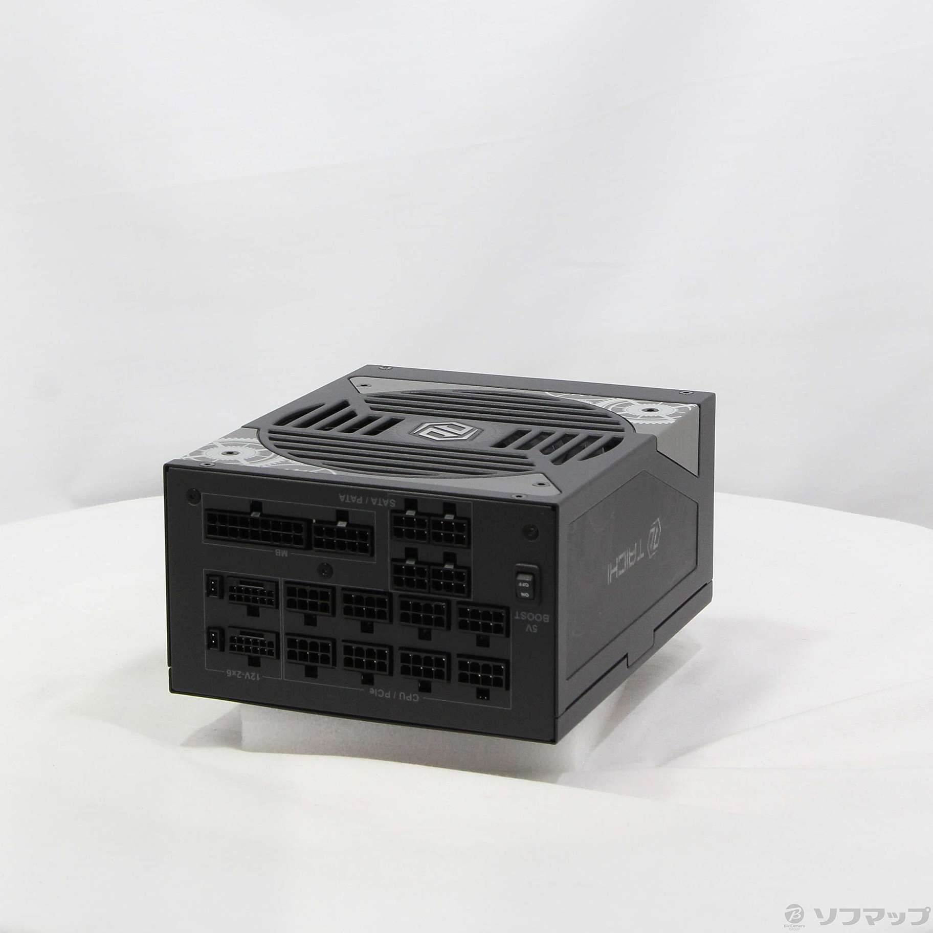 【中古】Taichi TC-1300T [2133066664256] - 法人専用リコレ！|ソフマップの法人専用中古通販サイト