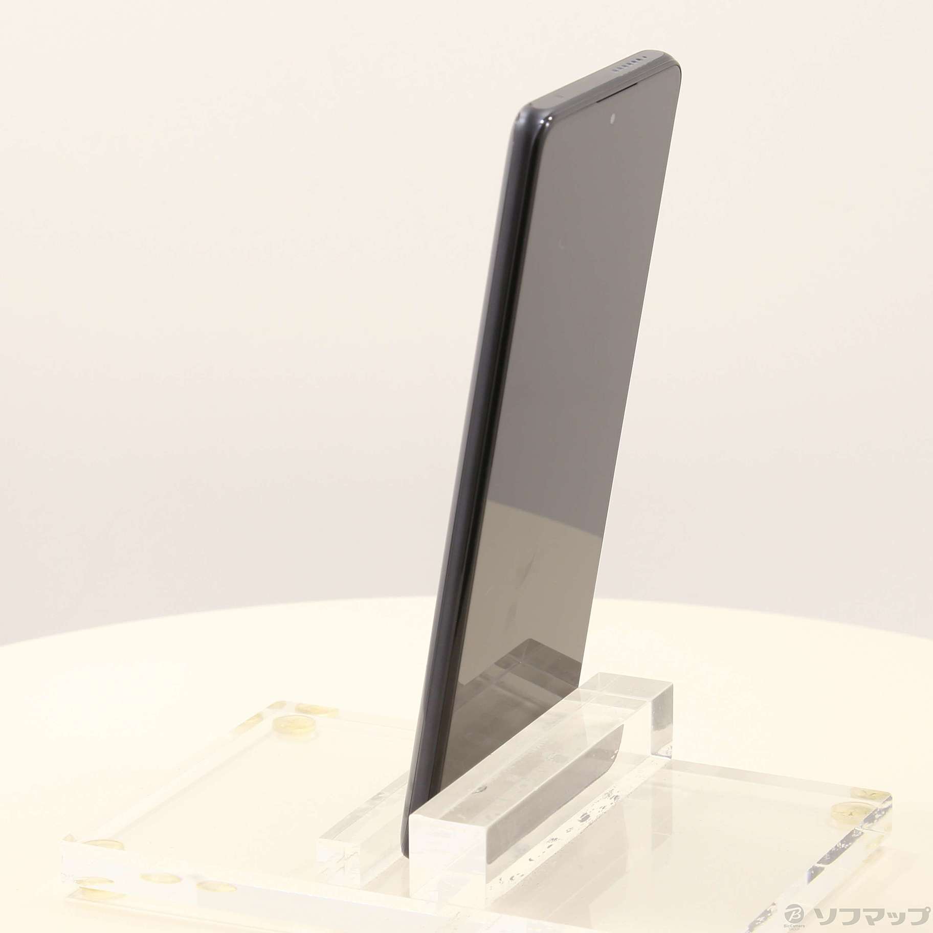 【中古】Xiaomi 11T 128GB メテオライトグレー 21081111RG SIMフリー [2133067353982] - リコレ ...