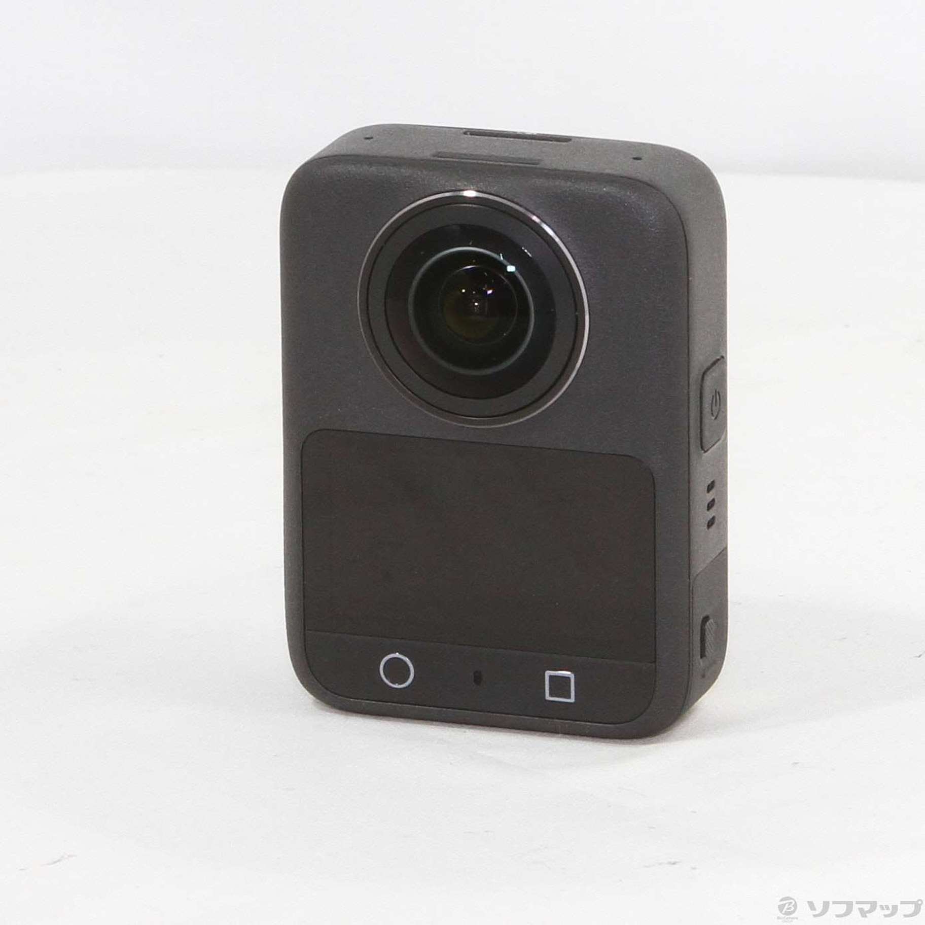 【中古】Osmo 360アドベンチャーコンボ OQA005 [2133067498799] - リコレ！|ビックカメラグループ ソフマップの中古通販サイト
