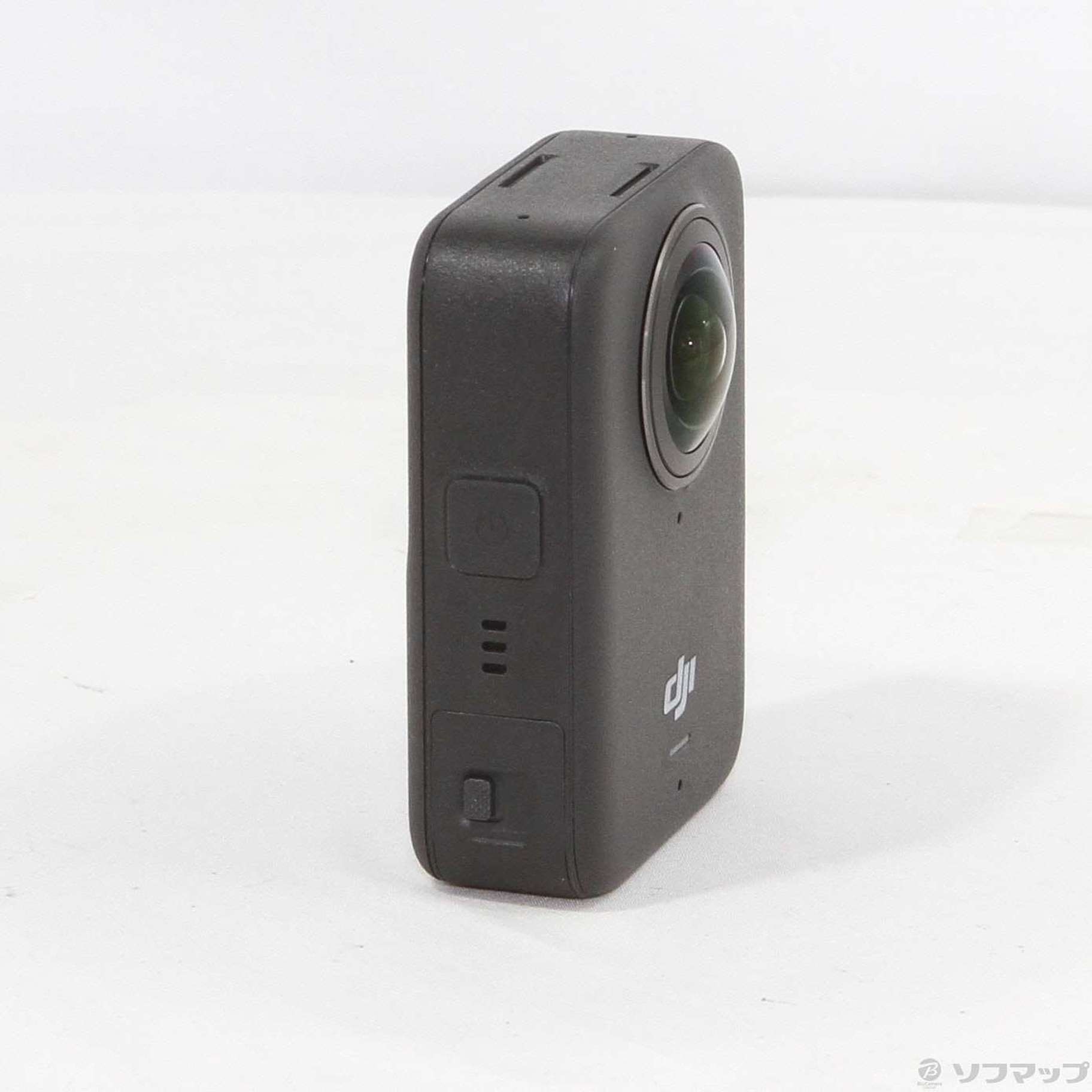 【中古】Osmo 360アドベンチャーコンボ OQA005 [2133067498799] - リコレ！|ビックカメラグループ ソフマップの中古通販サイト