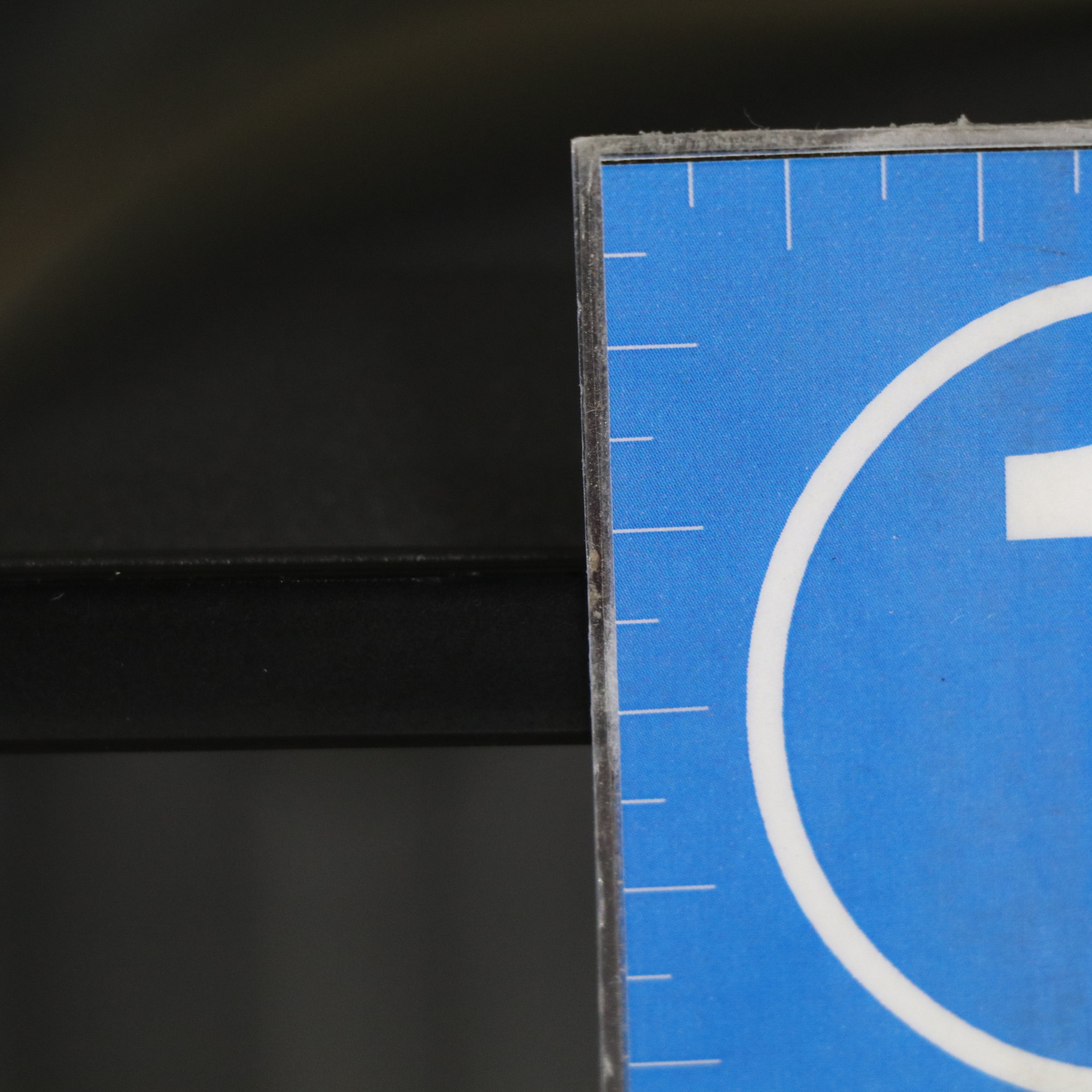 【中古】〔展示品〕 液晶テレビ 24A4N [24V型 ／Bluetooth対応 ／ハイビジョン ／YouTube対応 ...