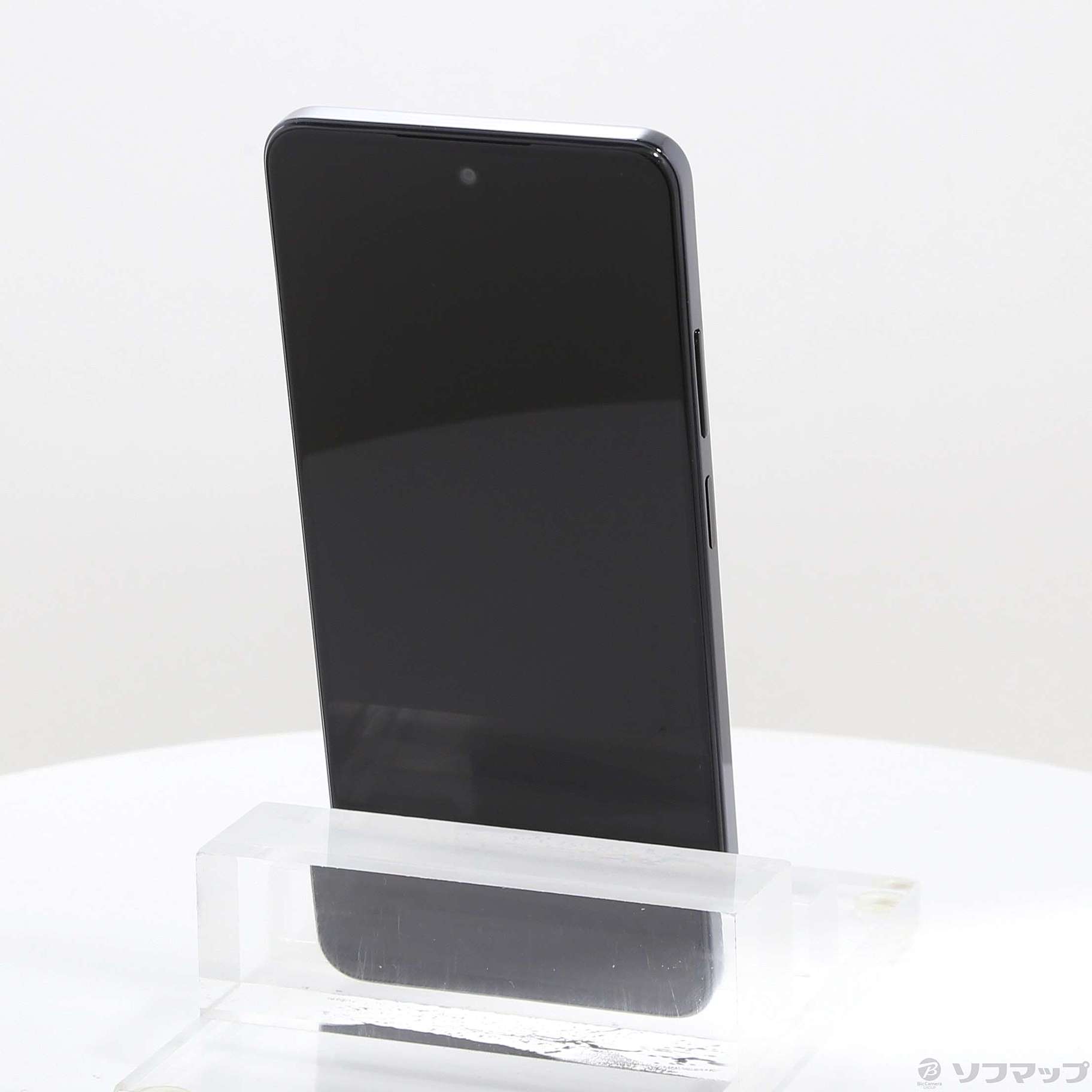 【中古】OPPO A3 5G 128GB ブラック CPH2639 SIMフリー [2133069143666] - 法人専用リコレ！|ソフマップの法人専用中古通販サイト