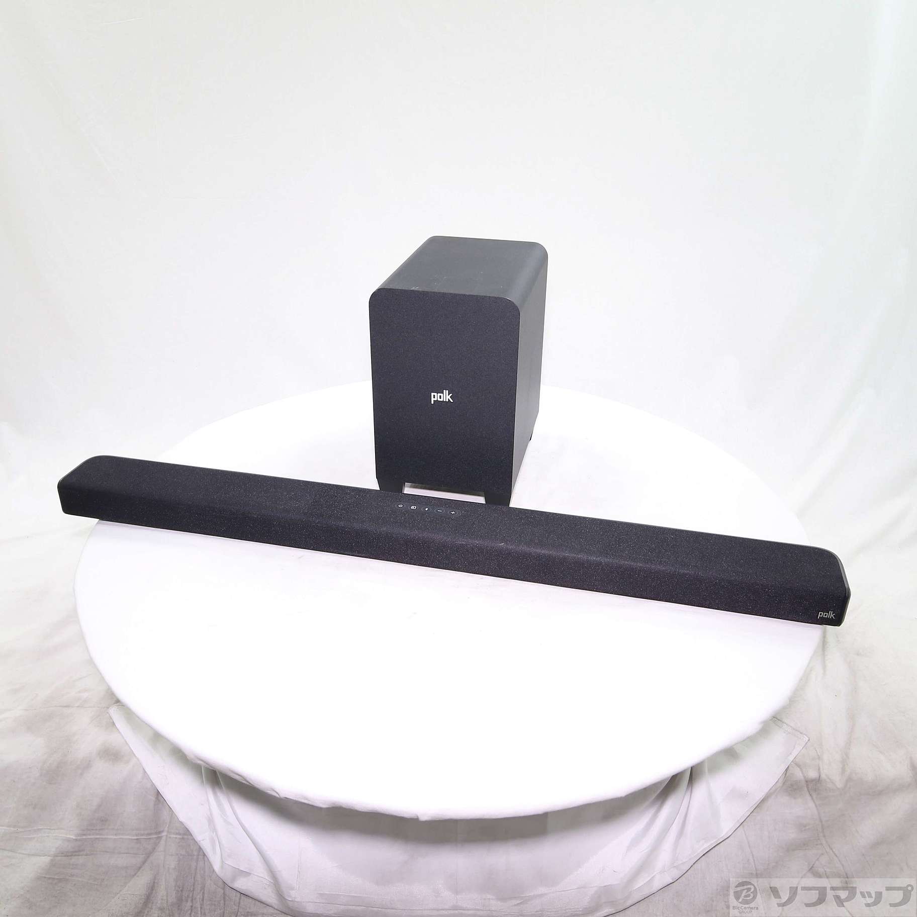 【中古】〔展示品〕 SIGNA S4 [2133069167518] - リコレ！|ビックカメラグループ ソフマップの中古通販サイト