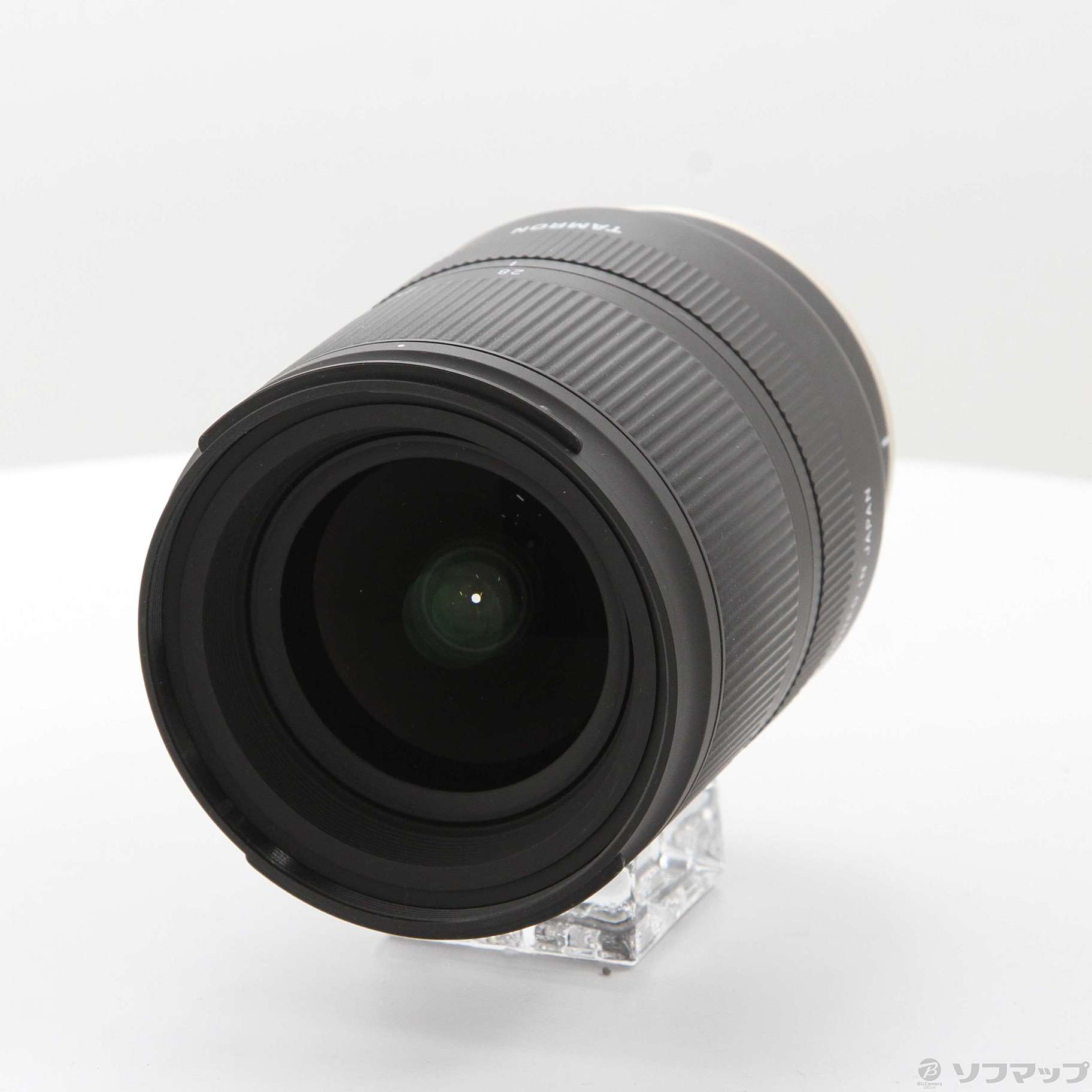 【中古】17-28mm F／2.8 Di III RXD (A046) [2133071964945] - リコレ！|ビックカメラグループ ...