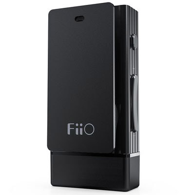 Bluetooth FIO BTR1K B sofmap