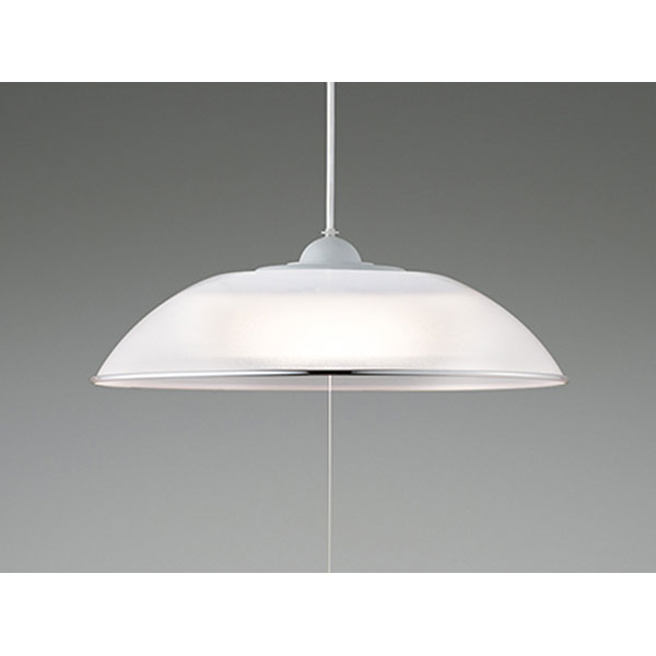 【中古】〔展示品〕 LED洋風ペンダント シーリング BP17714PK [8畳用 ／3869ルーメン] [2133036289892] - リコレ！|ビックカメラグループ ソフマップの中古通販サイト