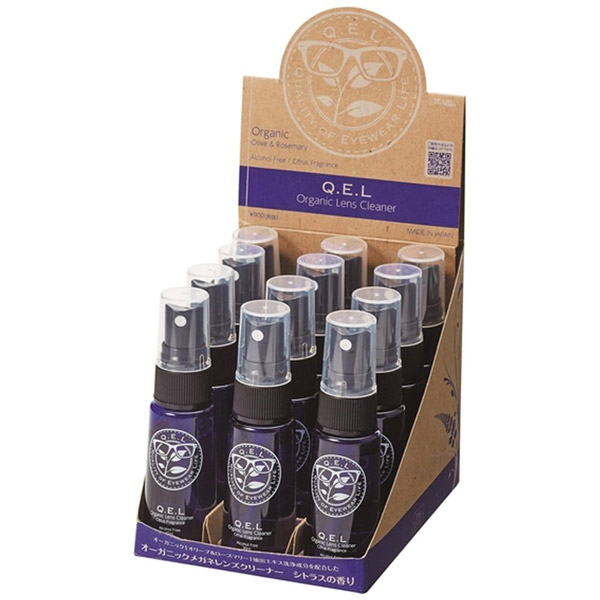 その他の画像 | sofmap.com