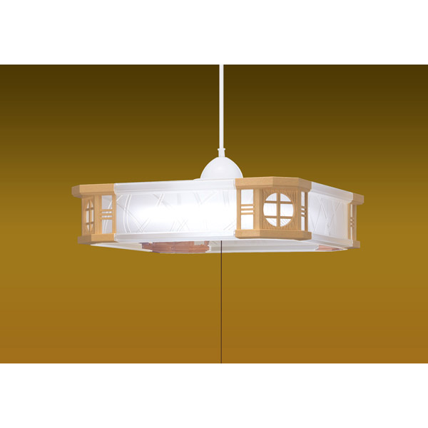 【中古】〔展示品〕 LED調色調光ペンダントライト DXL-81173 [8畳 ／昼光色〜電球色 ／リモコン付き ／8畳 ／昼光色] [2133034742467] - リコレ！|ソフマップの ...