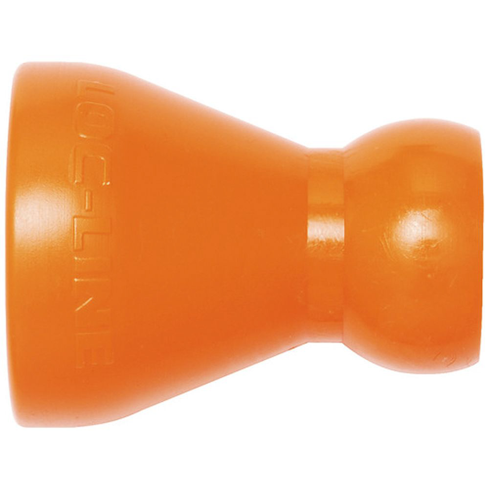 LOC－LINE 3／4”－1／2”アダプター×20ケ NL69548｜の通販はソフマップ[sofmap]