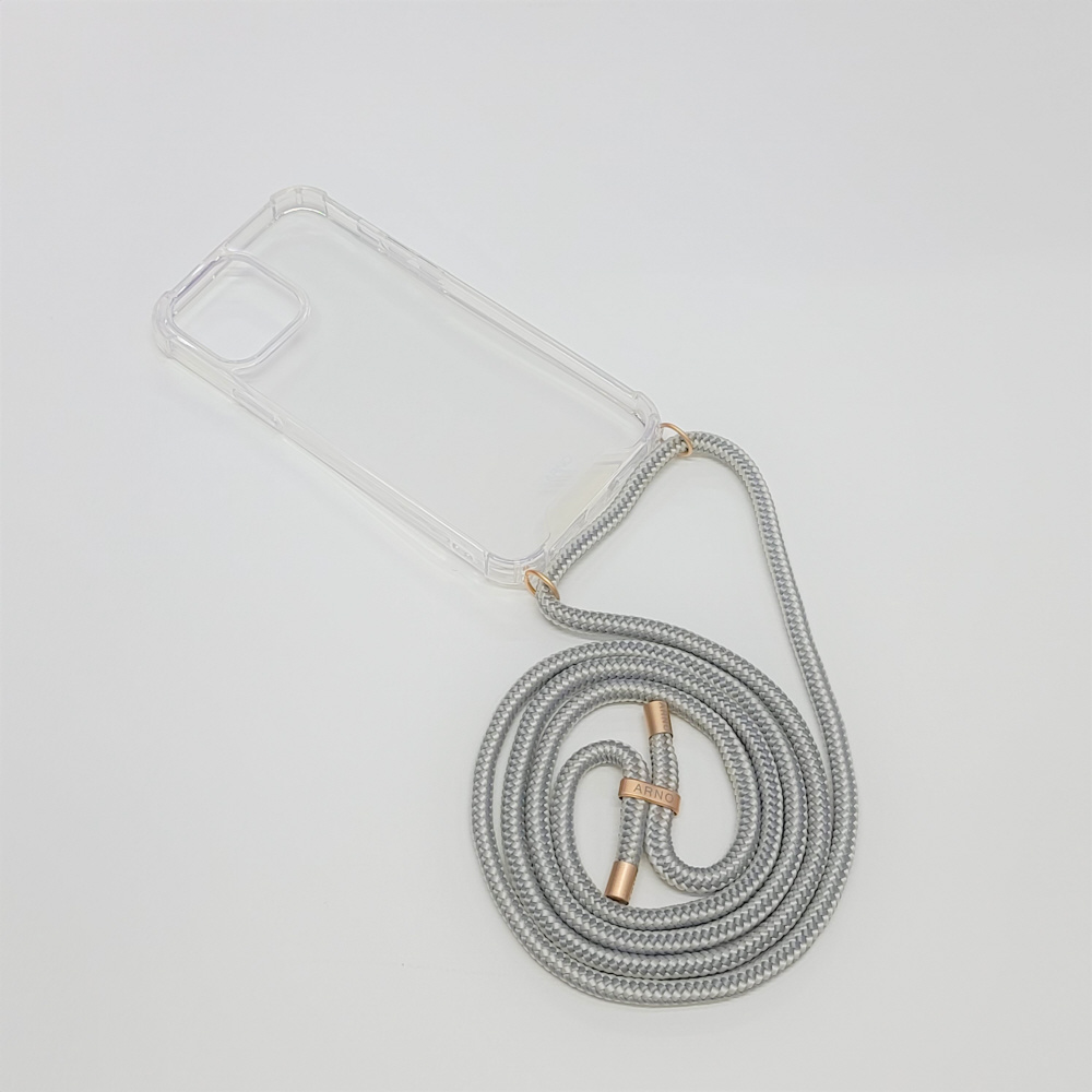 iPhone 13 Pro Max ARNO Marble Silver(Silver White)｜の通販はソフマップ[sofmap]