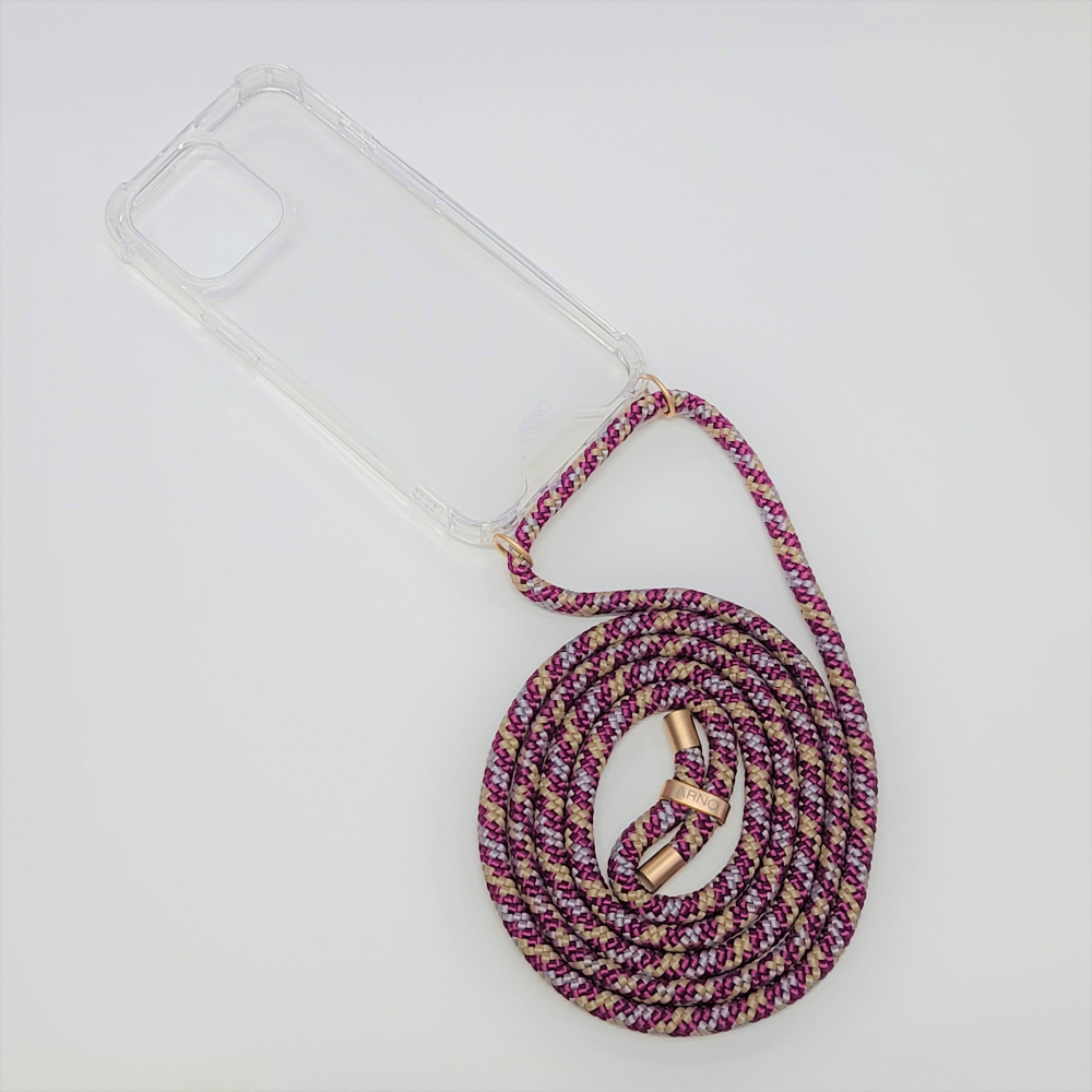 iPhone 13 Pro ARNO Burgundy Mix(Burgundy Beige Grey)｜の通販はソフマップ[sofmap]