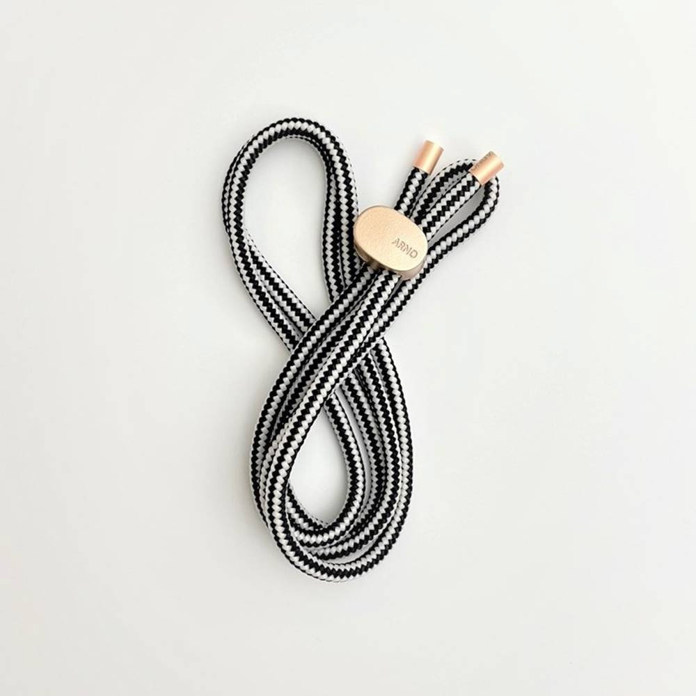 Universal ARNO New Basic スマホショルダーケース用ストラップ｜の通販はソフマップ[sofmap]